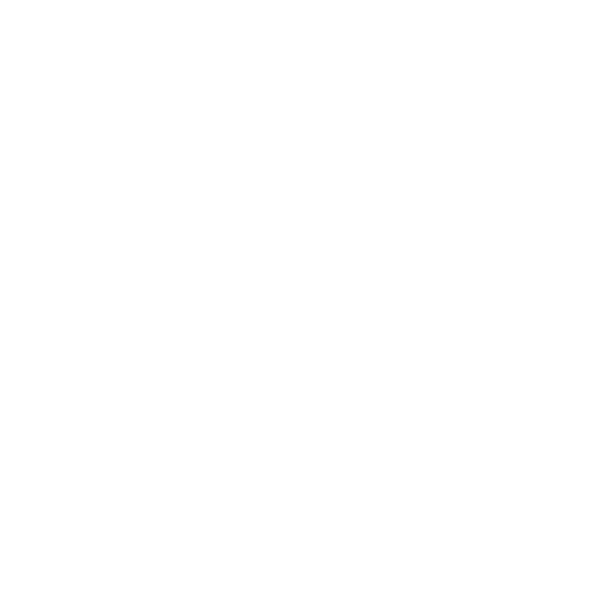 Perpetuum Mobile Logo PNG Transparent & SVG Vector - Freebie Supply