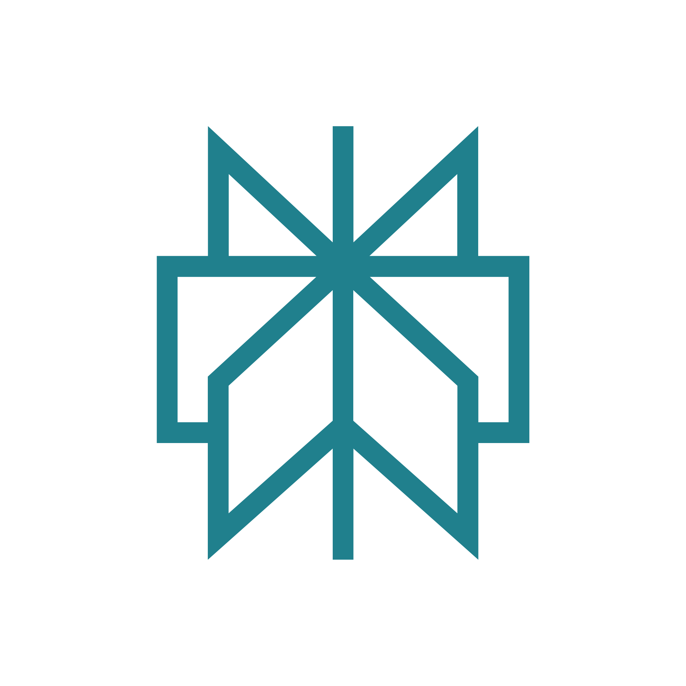 Perplexity AI Logo PNG Transparent & SVG Vector - Freebie Supply