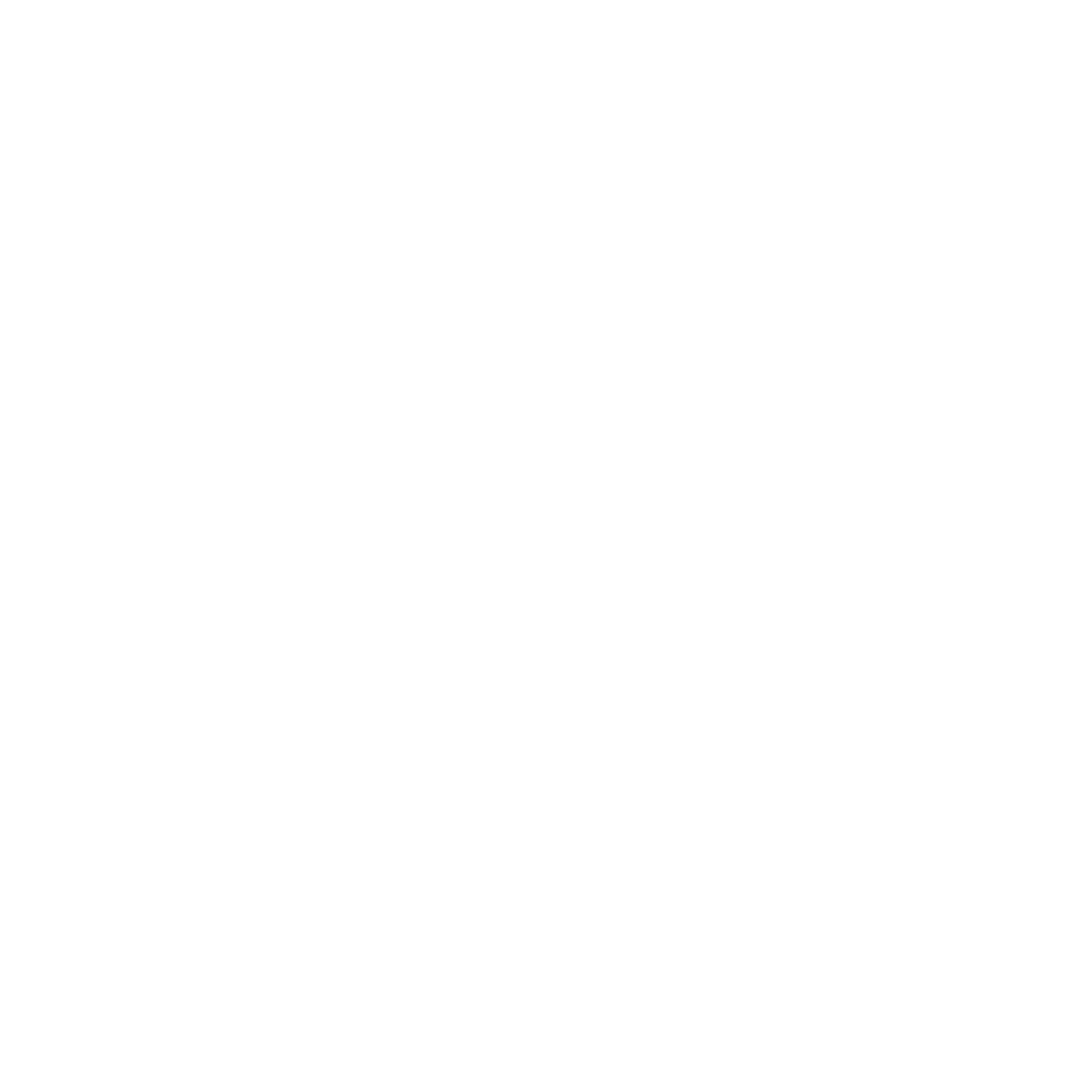 Pershing Logo PNG Transparent & SVG Vector - Freebie Supply