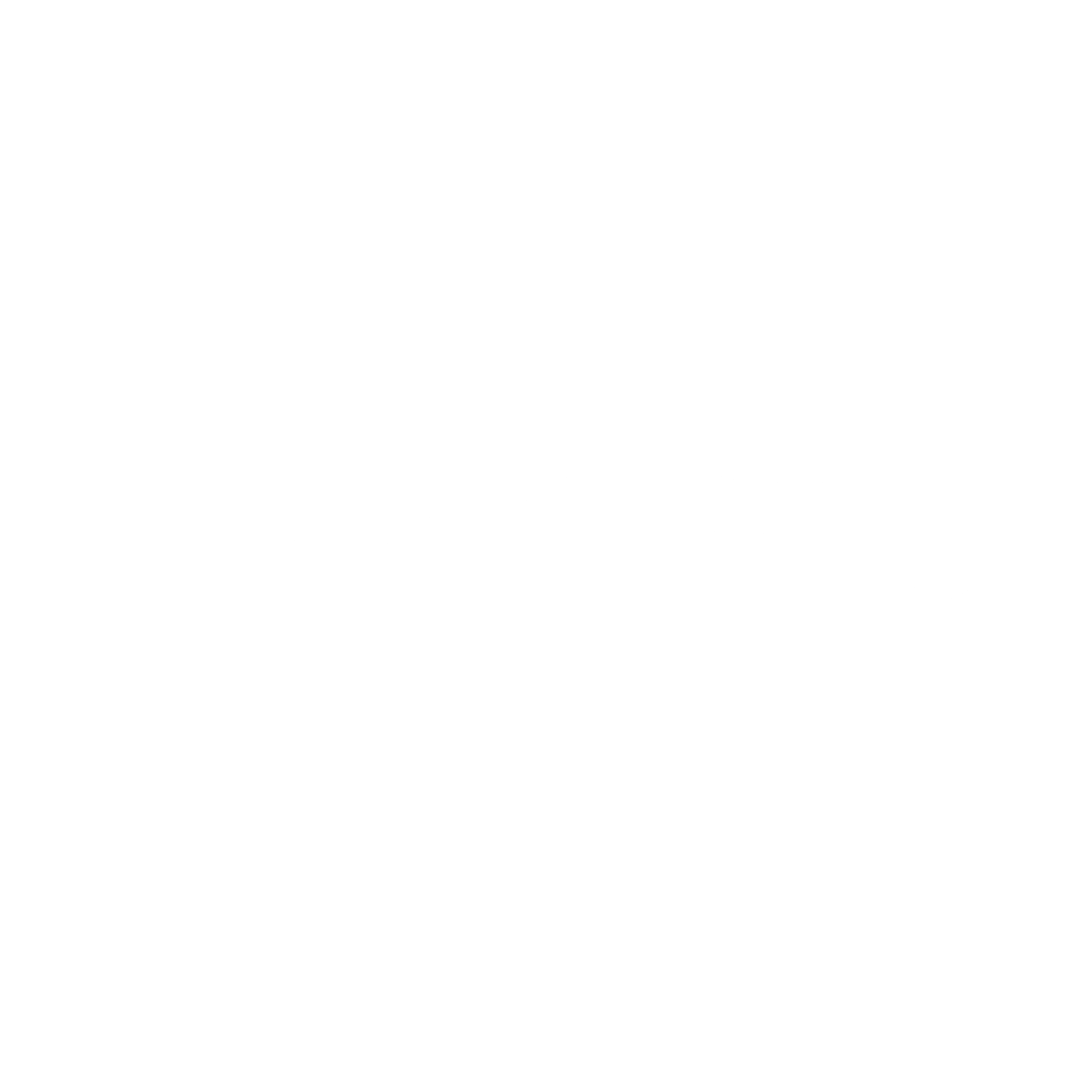Persona Logo PNG Transparent & SVG Vector - Freebie Supply