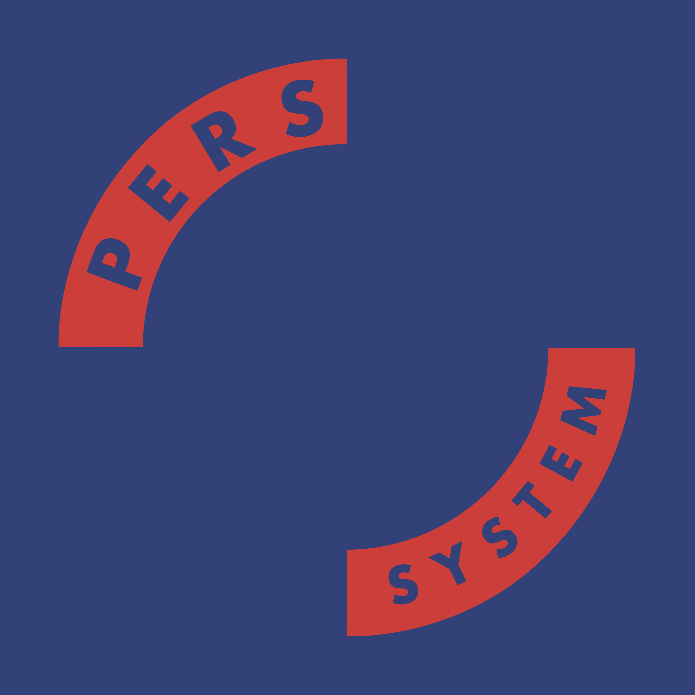 Personal Safety System Logo PNG Transparent & SVG Vector - Freebie Supply