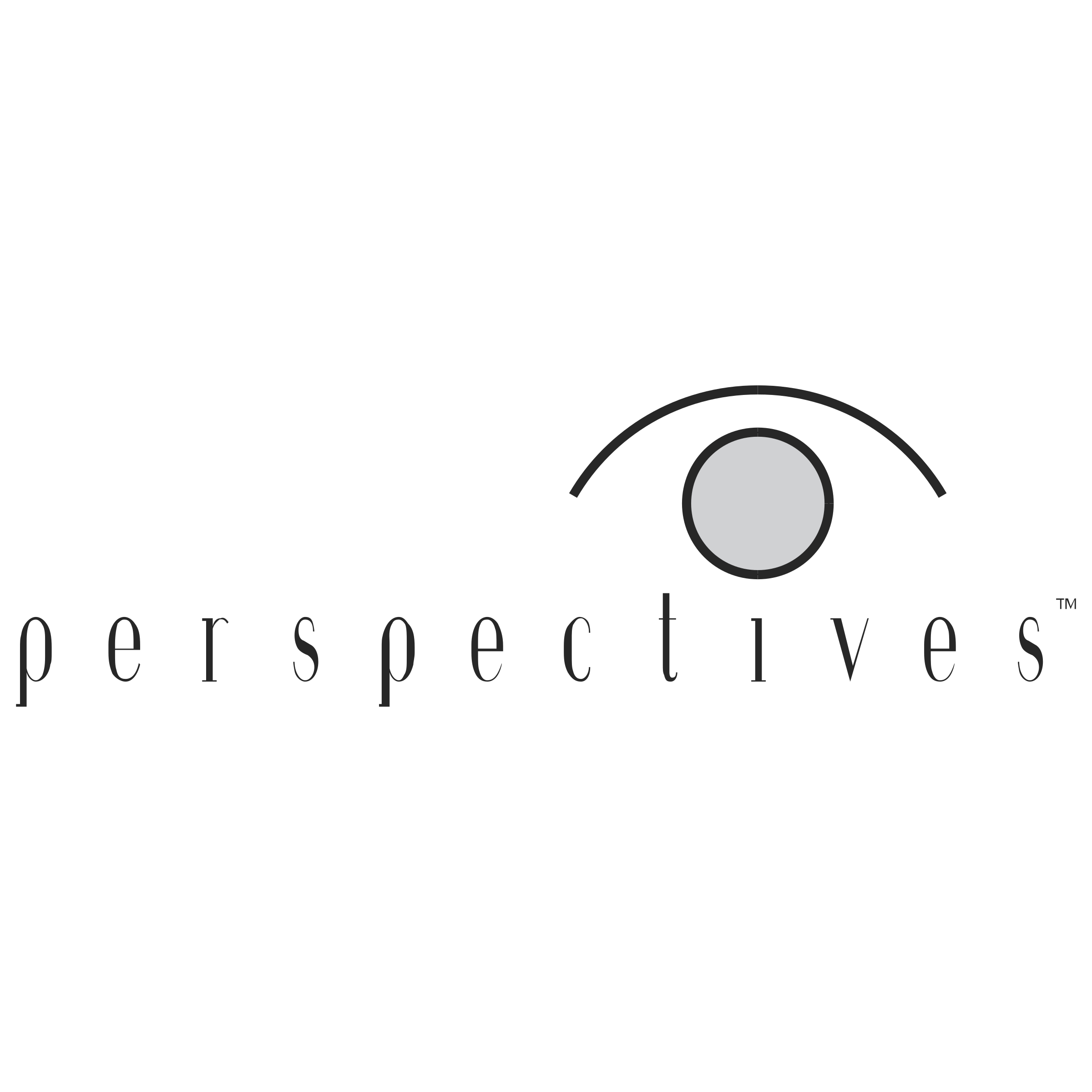 Logo De Perspectives TUTO Watchout "Notions De Perspective"