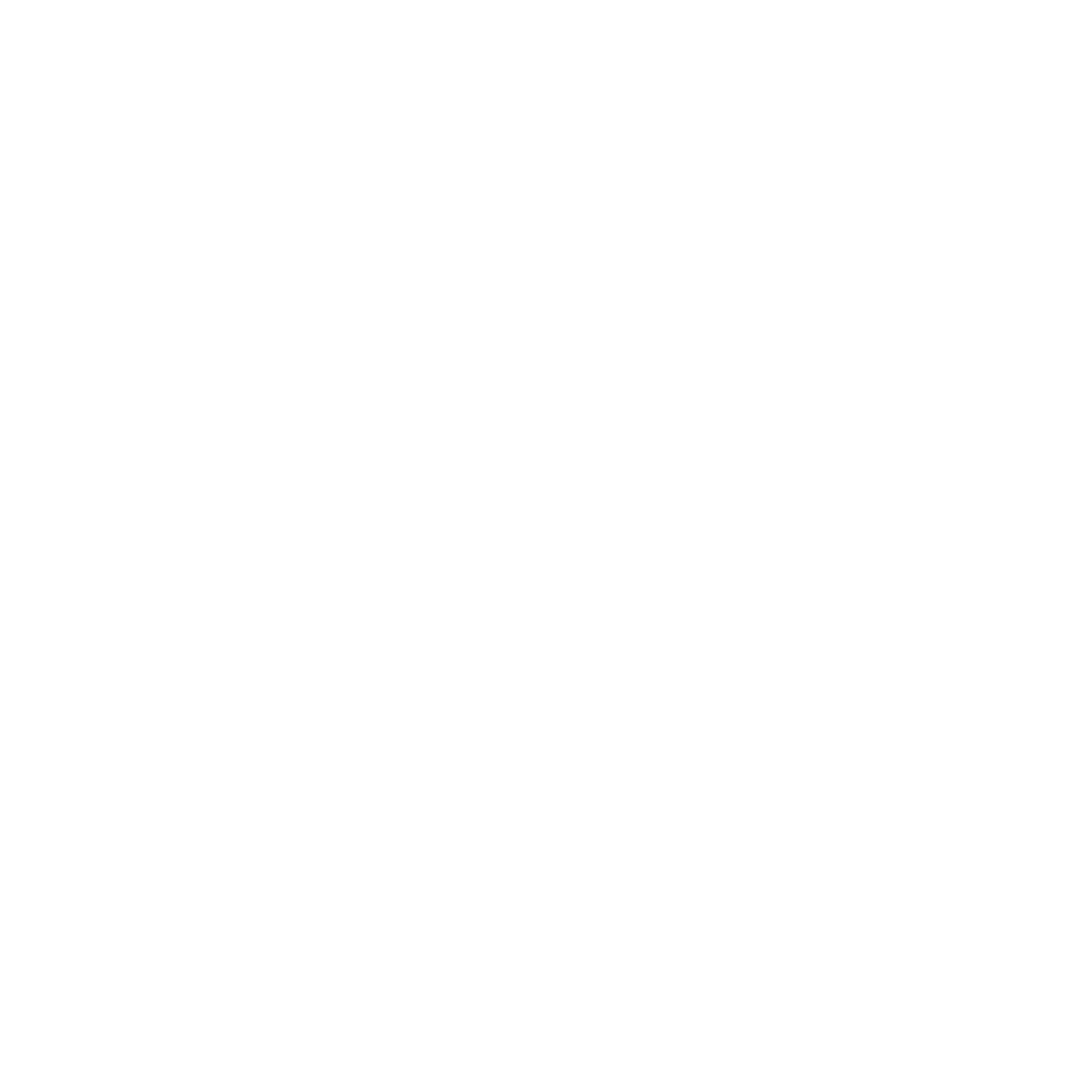 Perstorp Logo