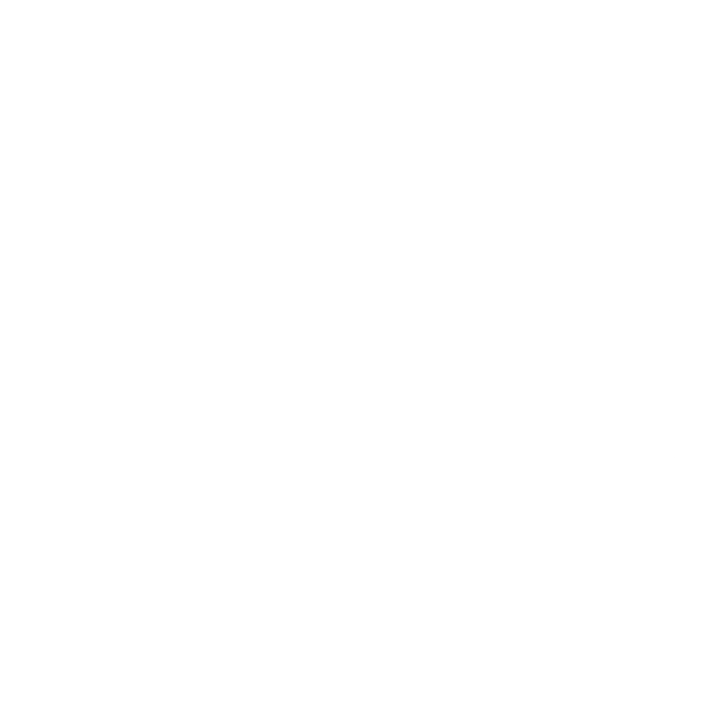 Pertini Logo PNG Transparent & SVG Vector - Freebie Supply