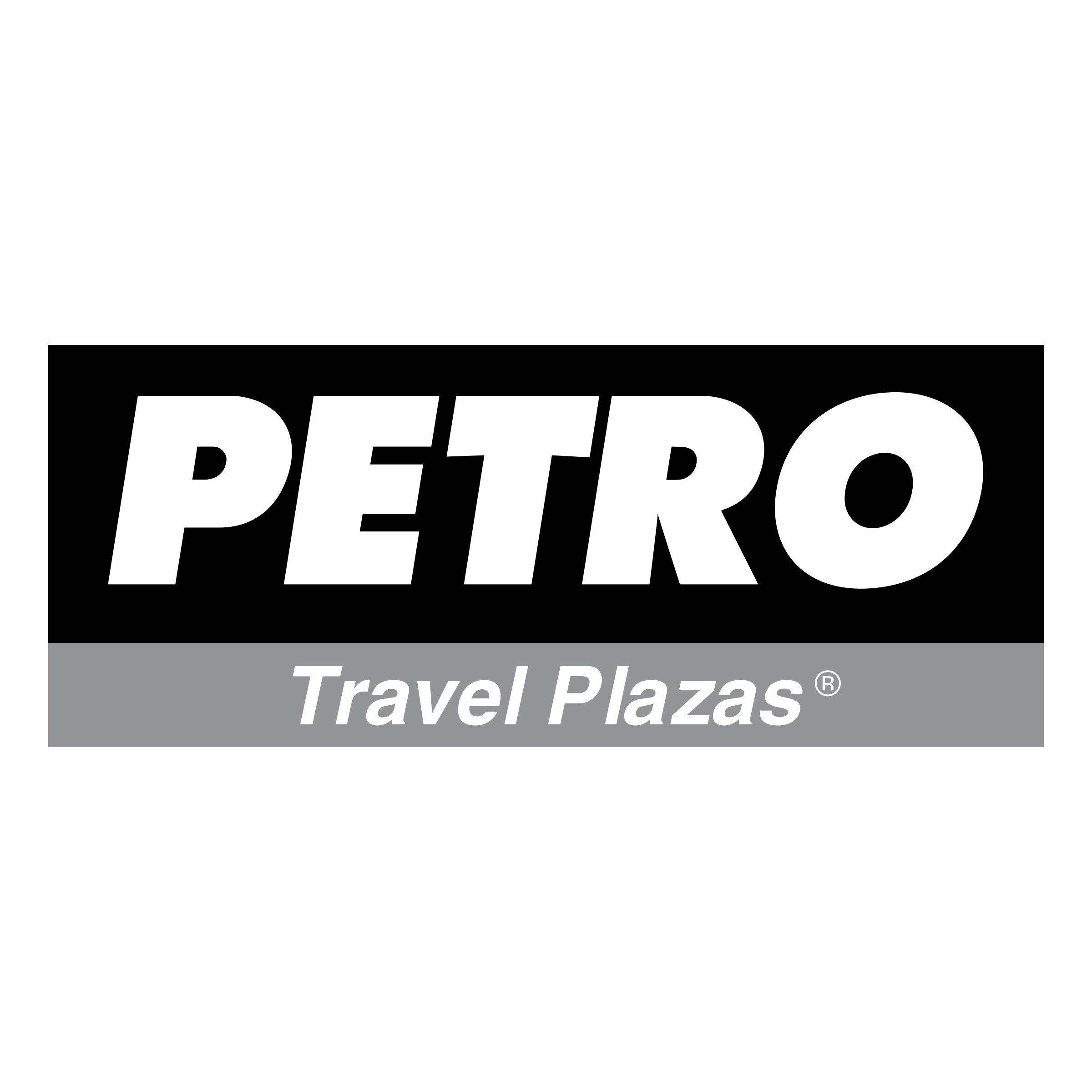 Petro Logo PNG Transparent & SVG Vector - Freebie Supply