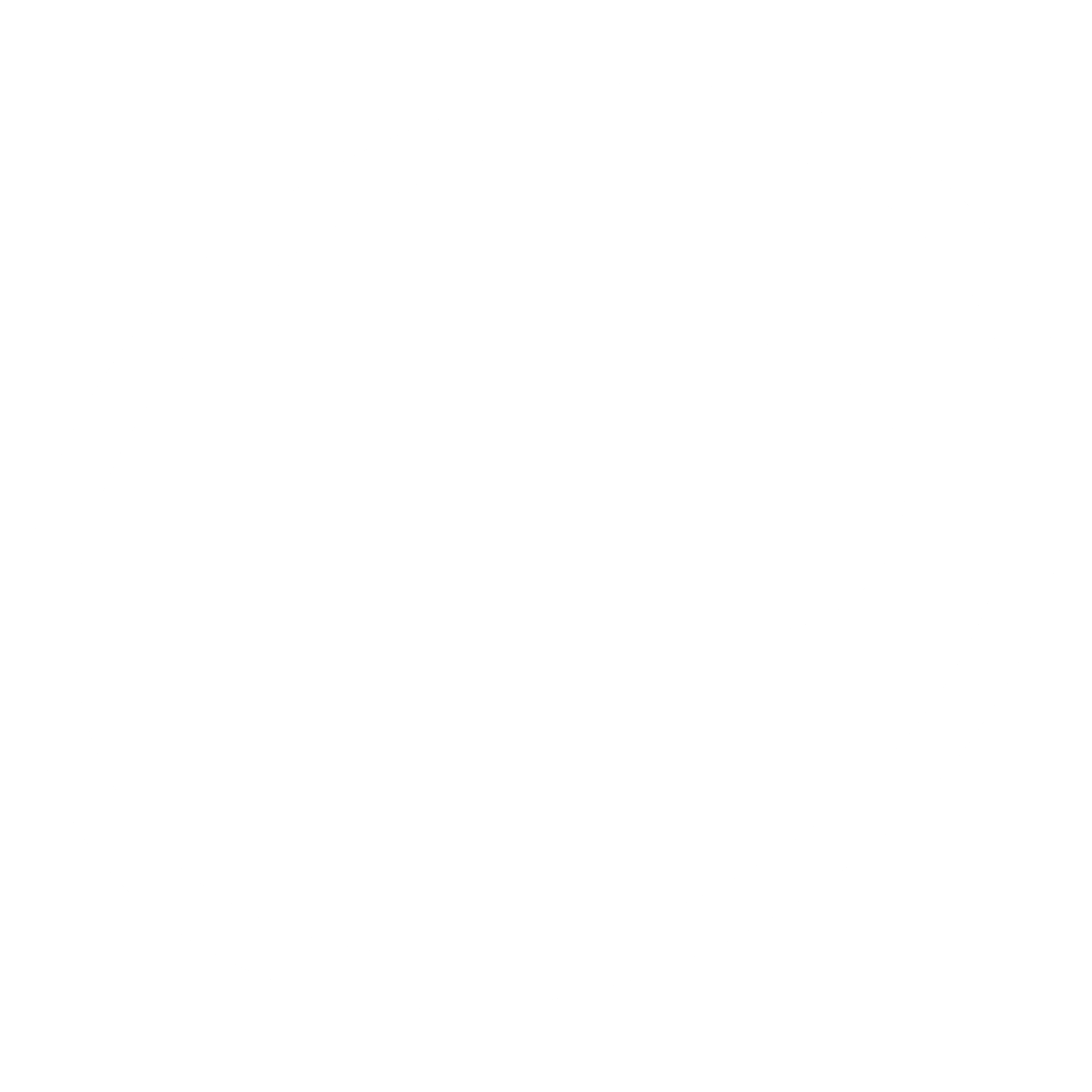 Petroplus Logo PNG Transparent & SVG Vector - Freebie Supply