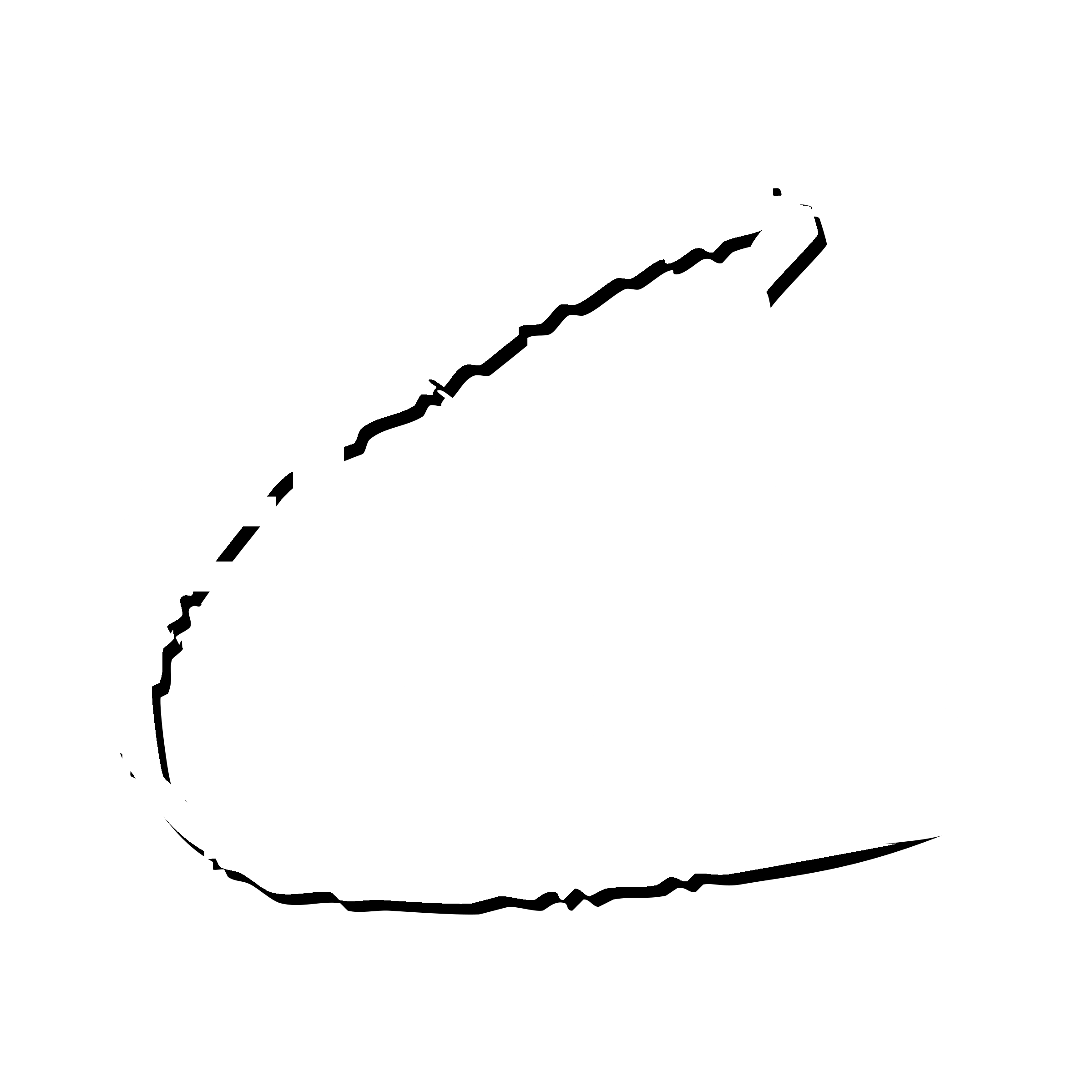 Peugeot Cycles Logo PNG Transparent & SVG Vector - Freebie Supply