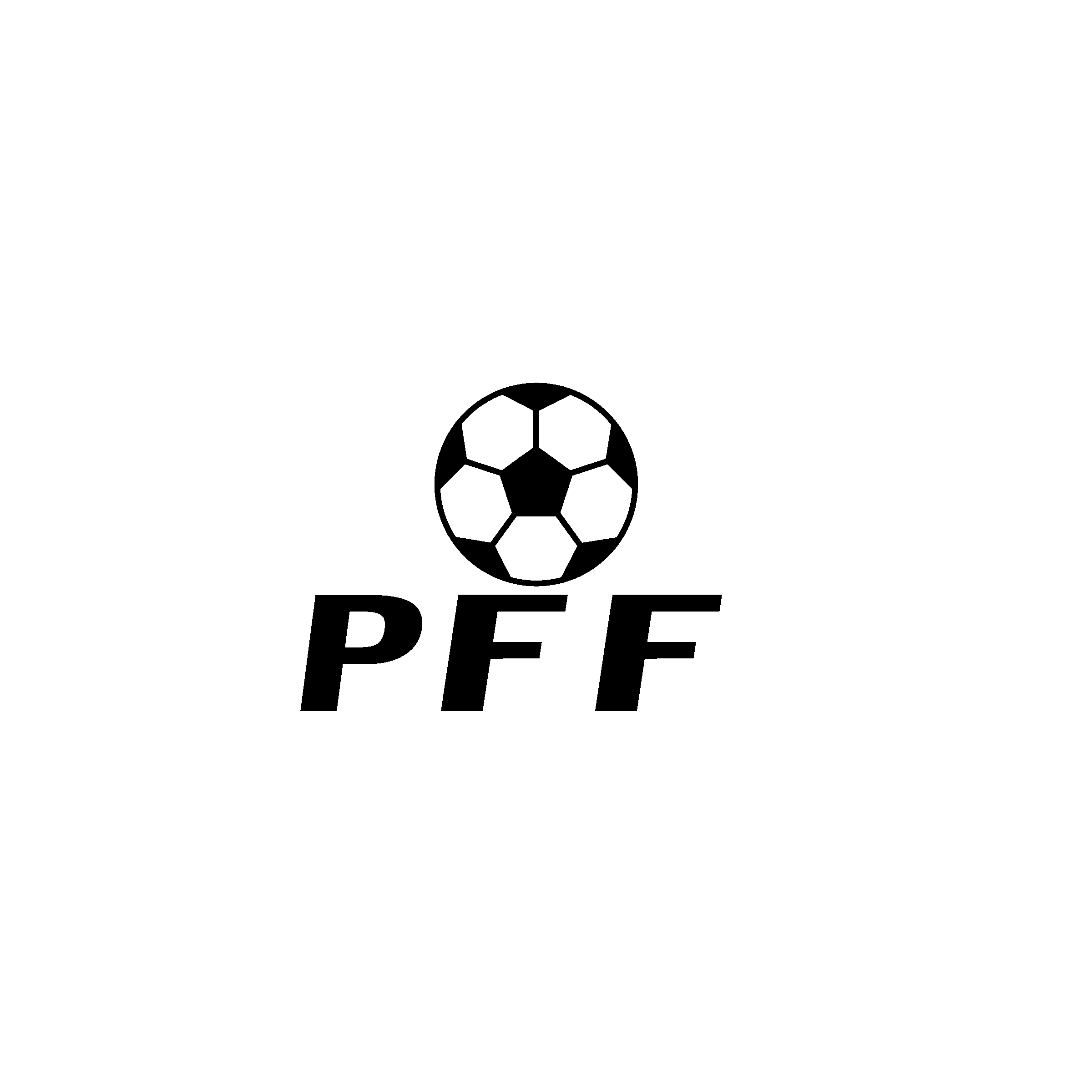 Pff Logo