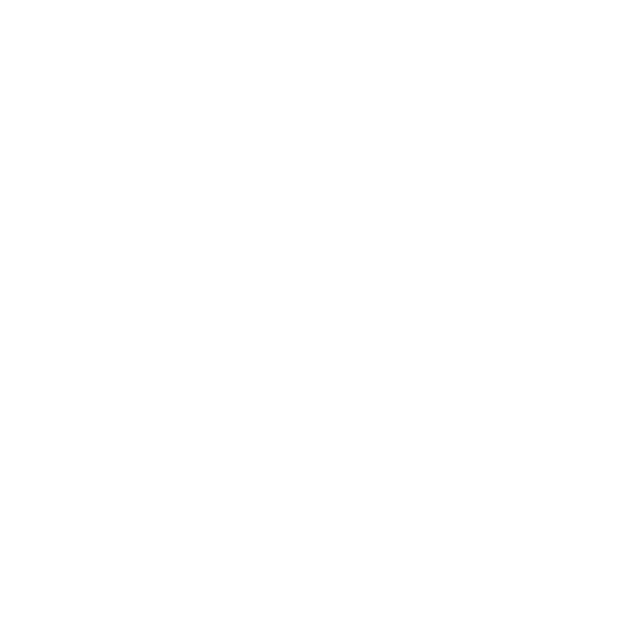 Pharco Pharmaceuticals Logo PNG Transparent & SVG Vector - Freebie Supply