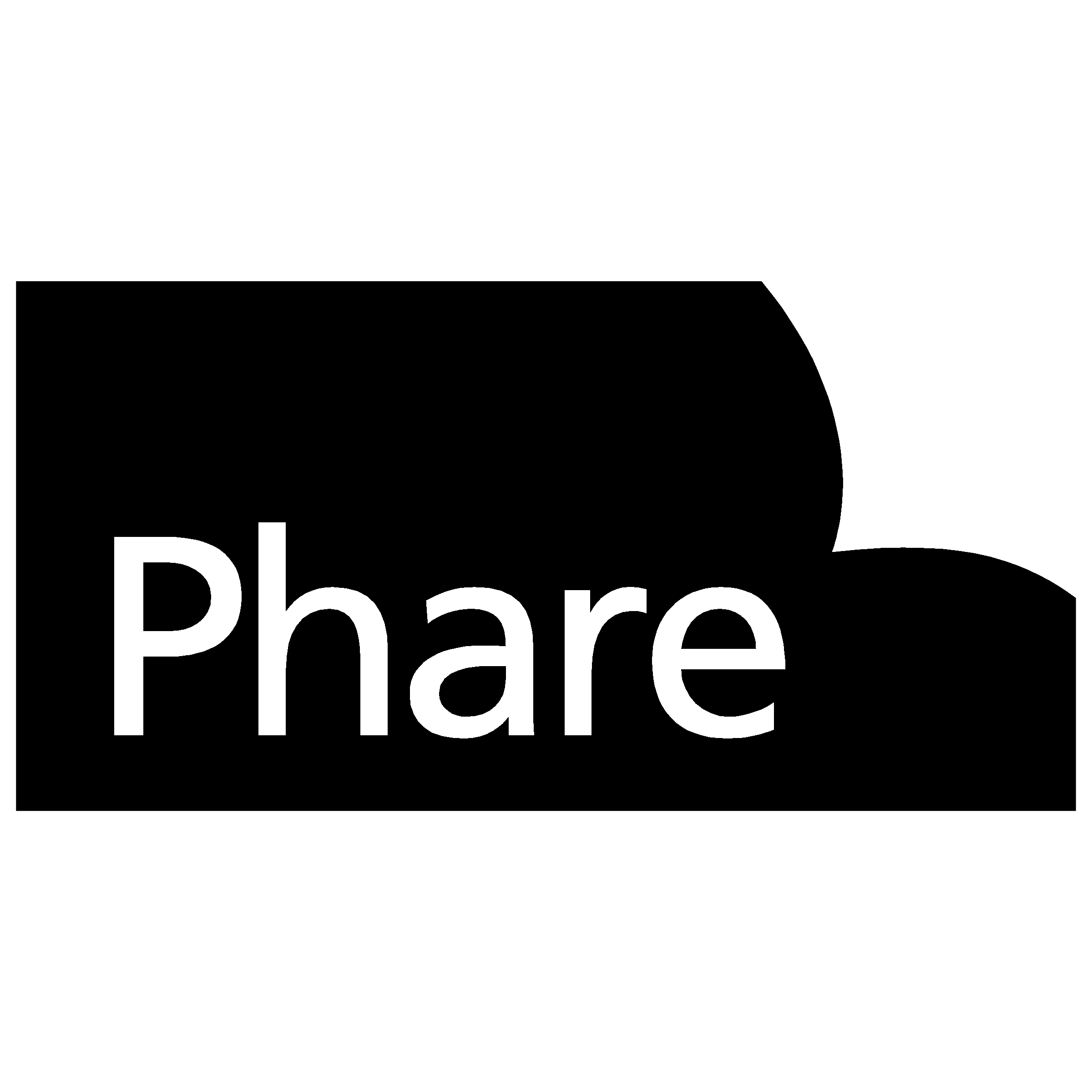 Phare Logo 48 000+ Phare Stock Illustrations, Graphiques Vectoriels