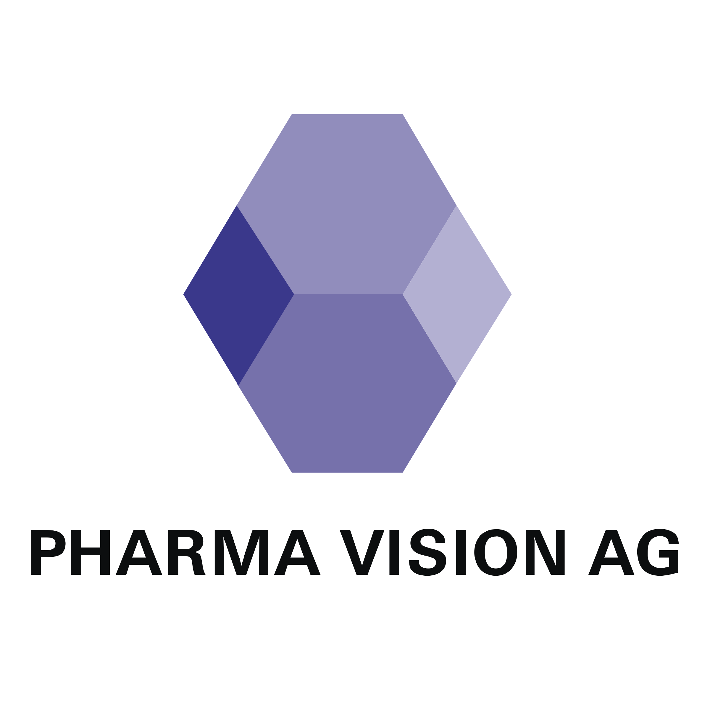 Pharma Vision Logo PNG Transparent & SVG Vector - Freebie Supply