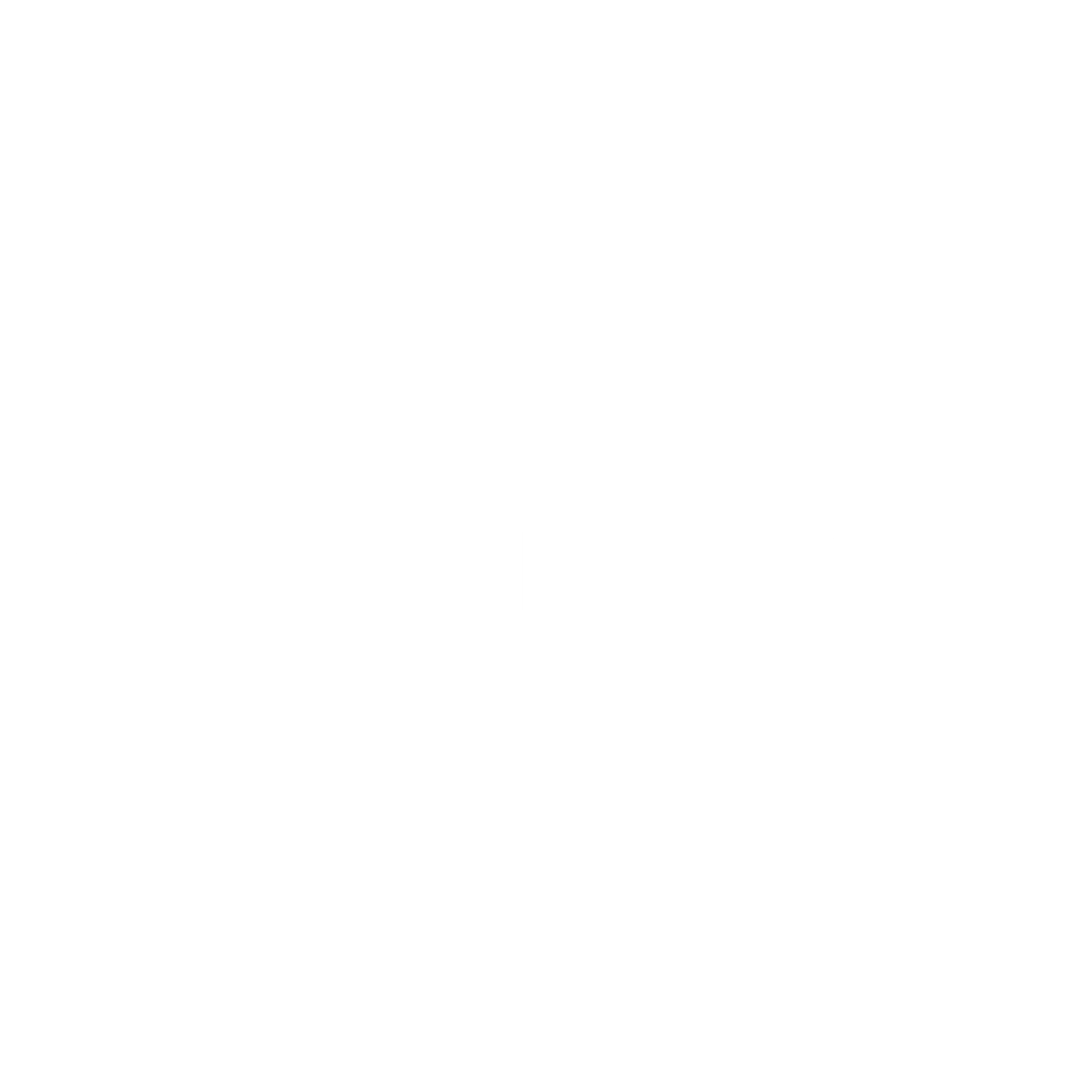 Pharmaprix Logo PNG Transparent & SVG Vector - Freebie Supply