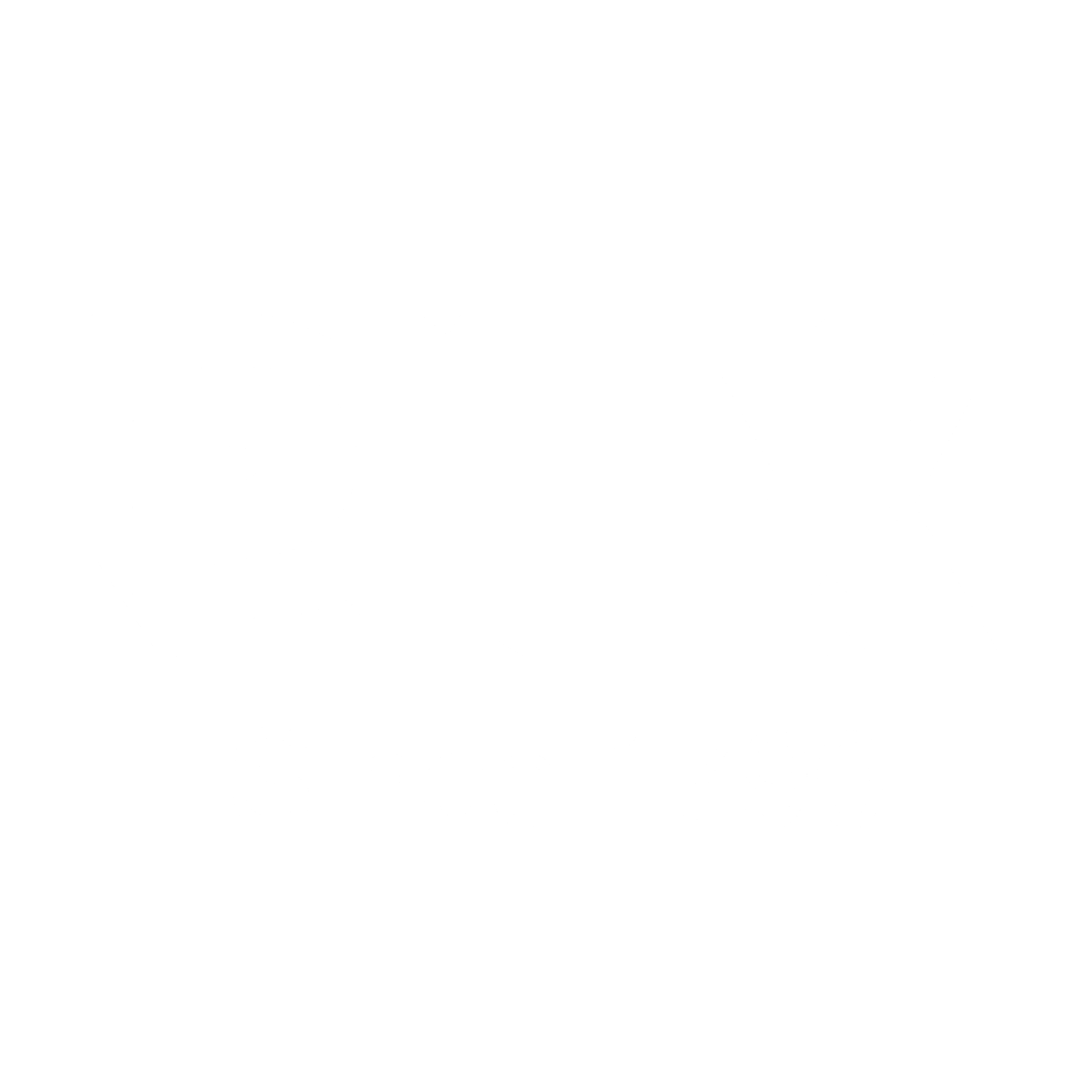 PHLX Logo PNG Transparent & SVG Vector - Freebie Supply