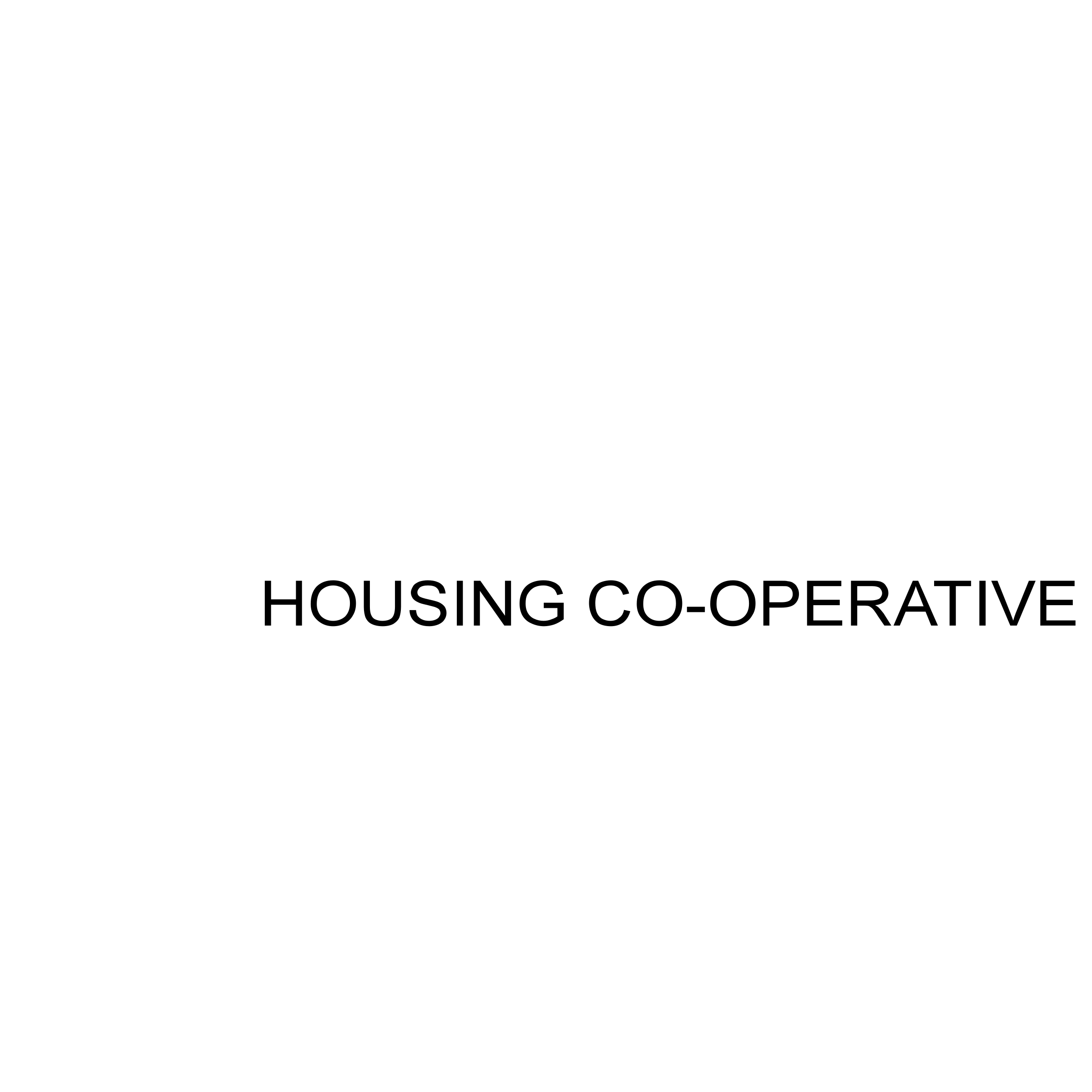 Phoenix Court Logo PNG Transparent & SVG Vector - Freebie Supply