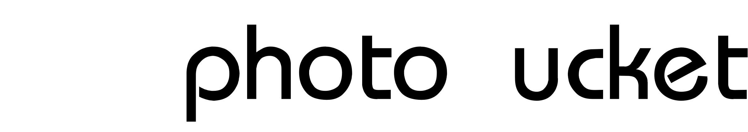 Photobucket Logo How To Post A Pic Using A Free Service Such As