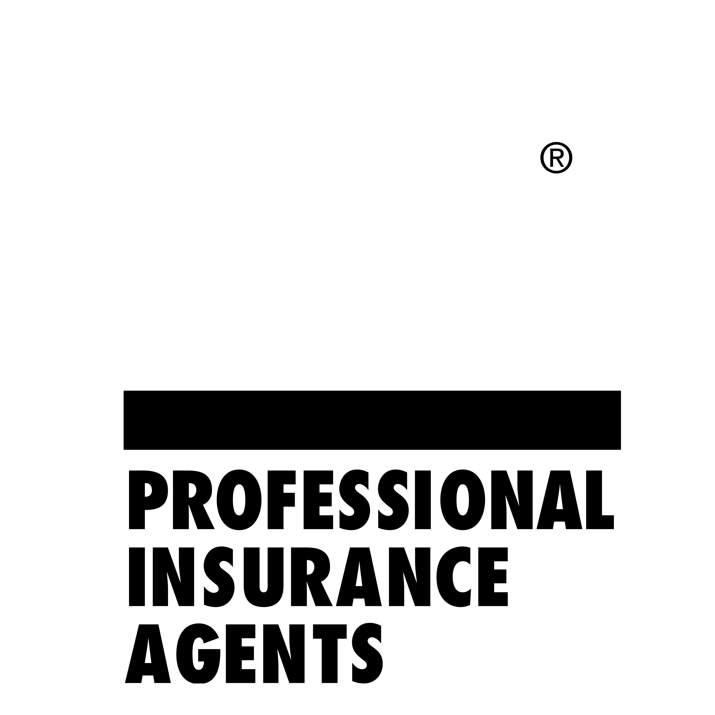 PIA Logo PNG Transparent & SVG Vector - Freebie Supply