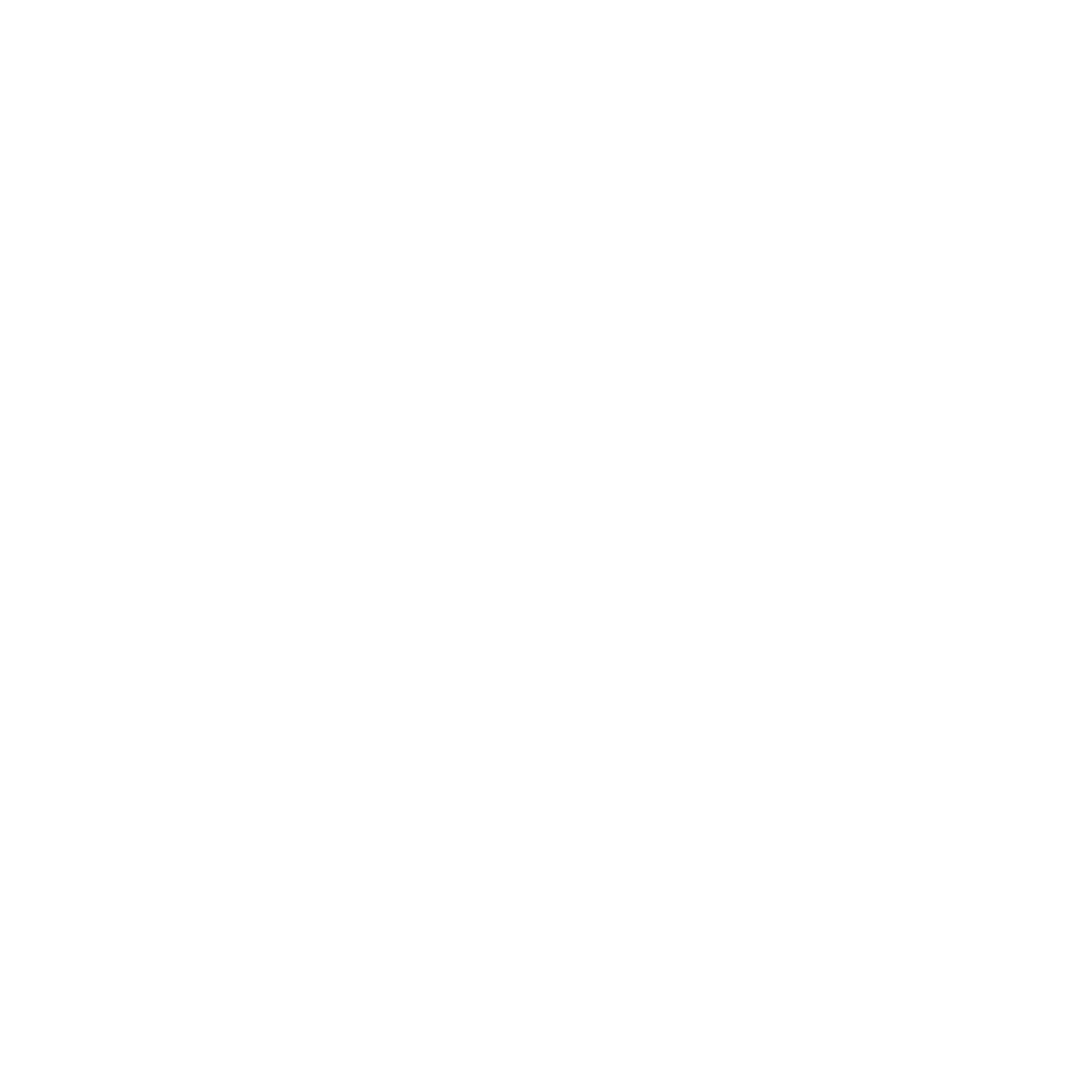 PIA Logo PNG Transparent & SVG Vector - Freebie Supply