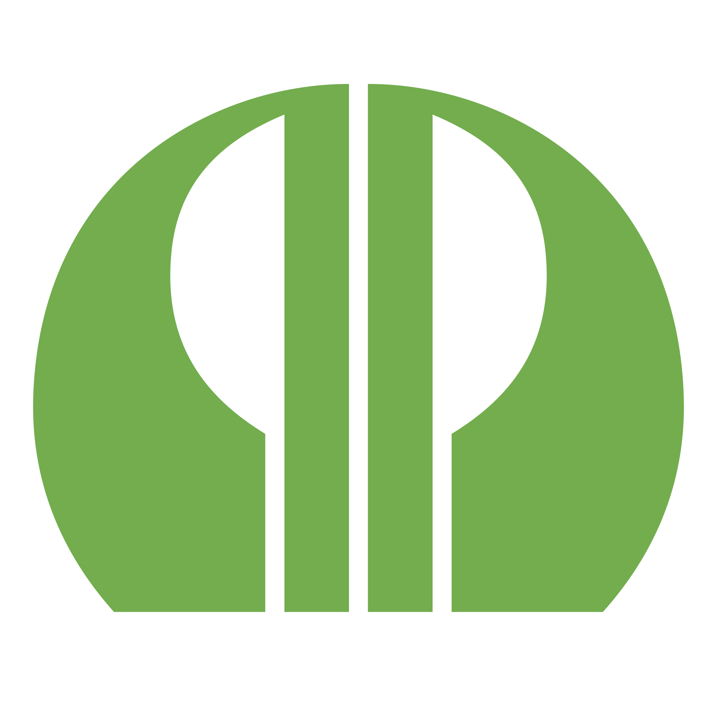 Pik Pharma Logo PNG Transparent & SVG Vector - Freebie Supply