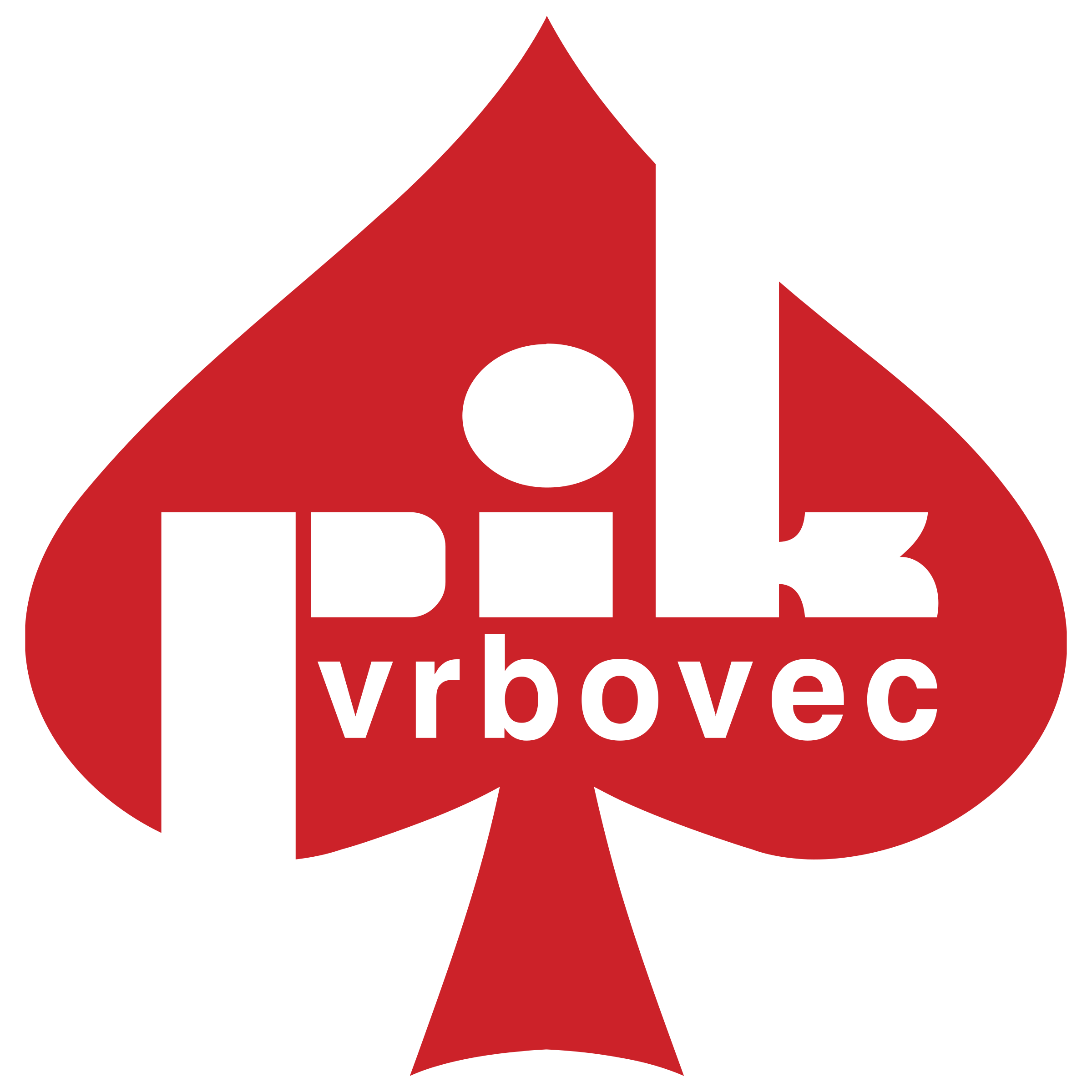 Pik Vrbovec Logo PNG Transparent & SVG Vector - Freebie Supply