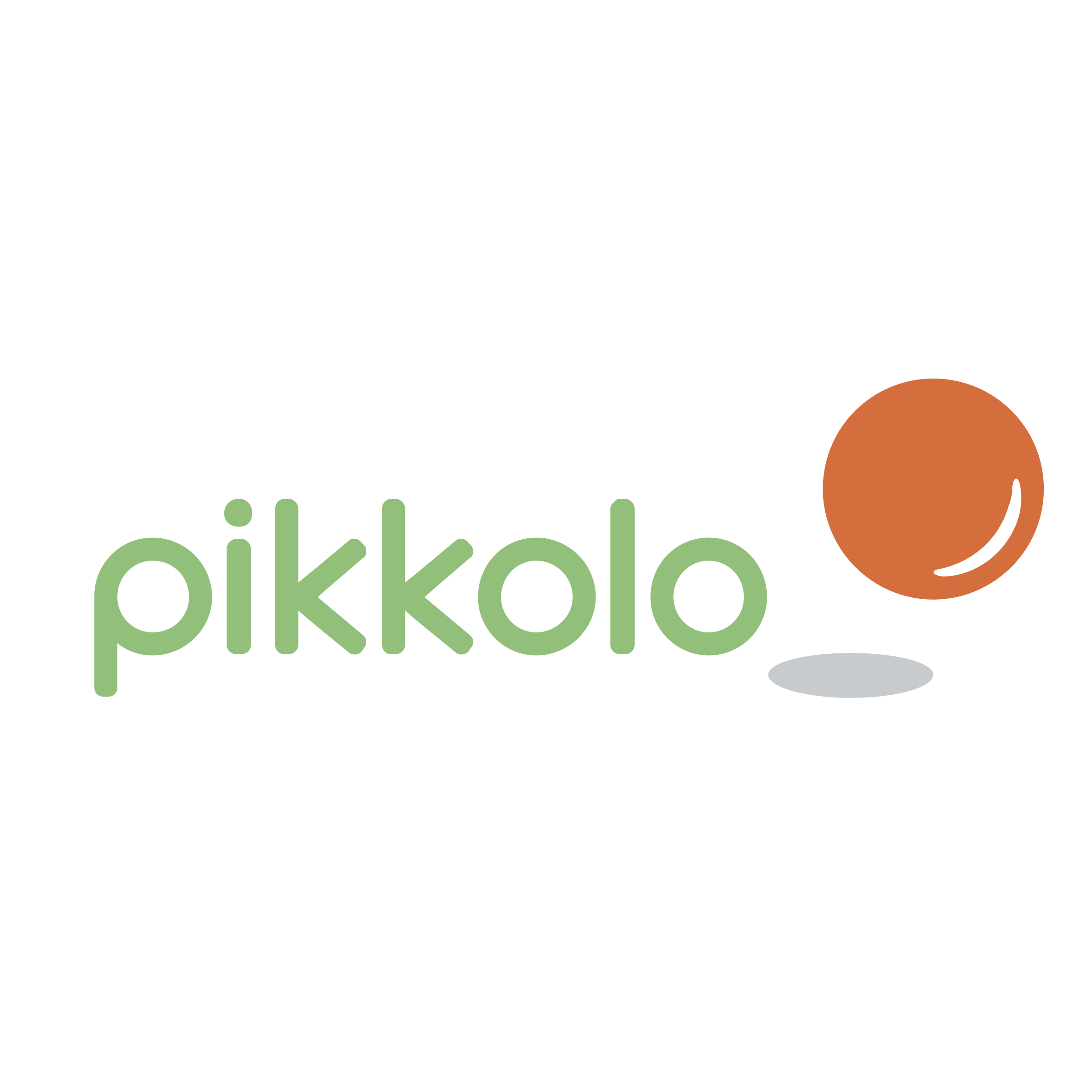 Pikkolo Logo PNG Transparent & SVG Vector - Freebie Supply