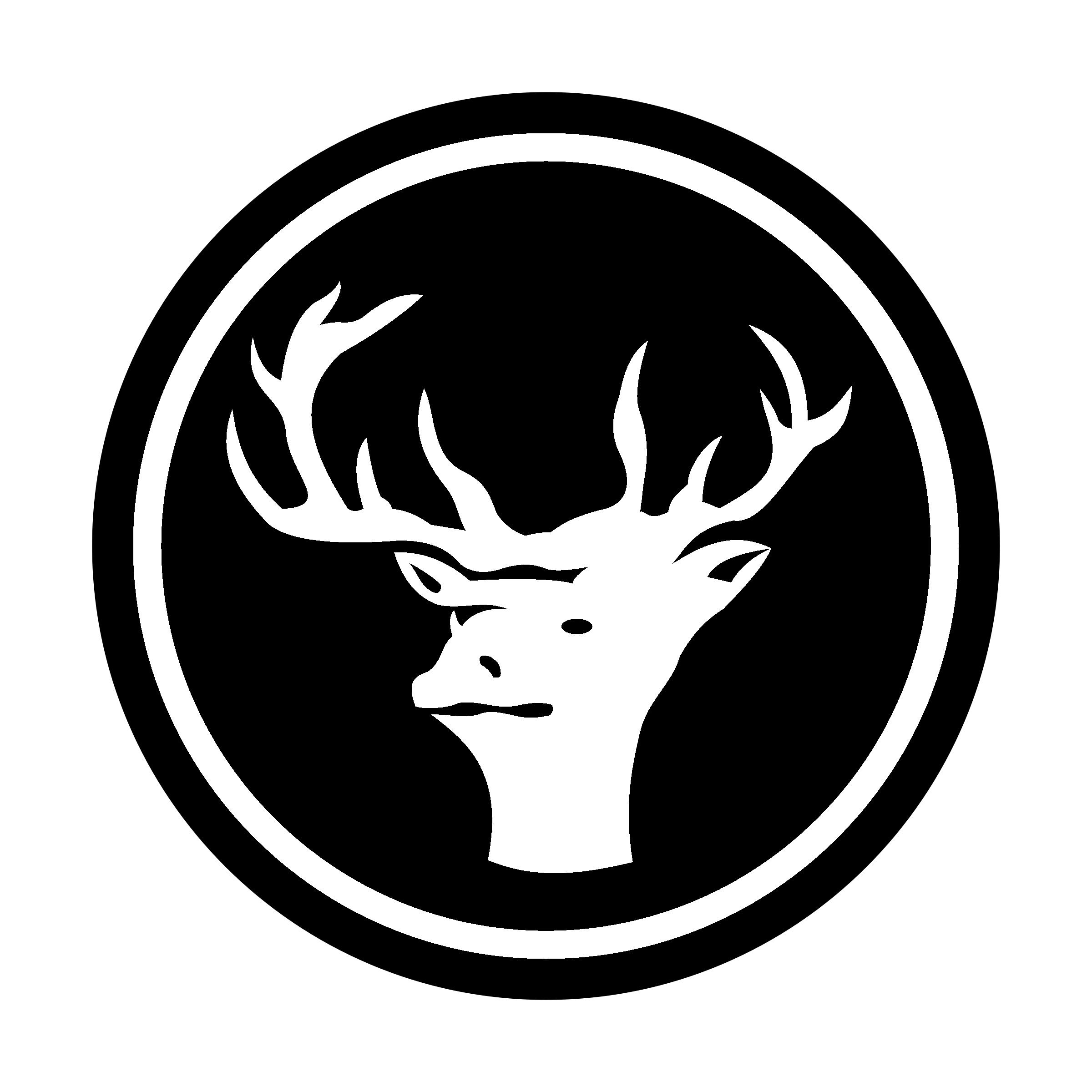 Pikud Zafon Logo PNG Transparent & SVG Vector - Freebie Supply