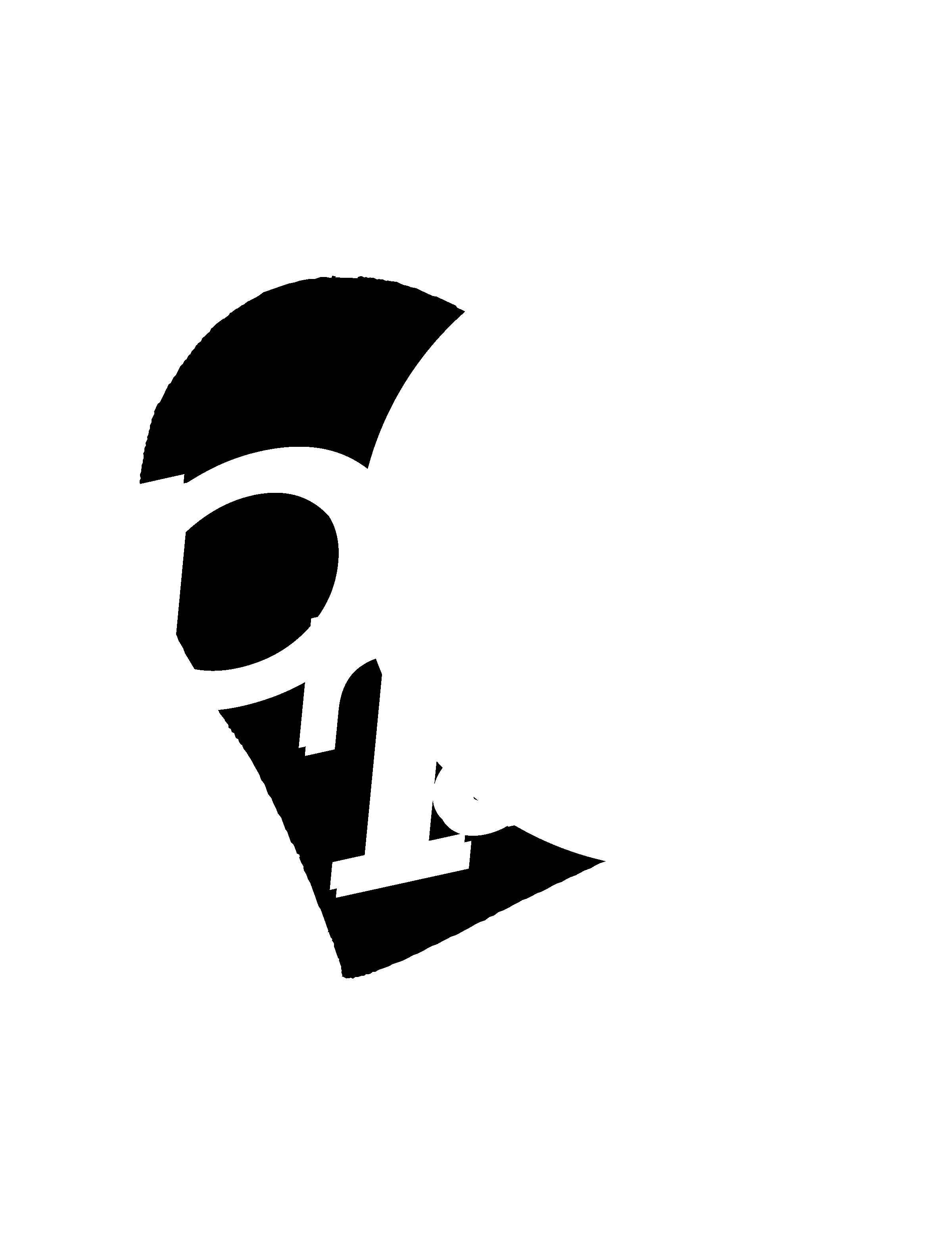 Pillow Talk Logo PNG Transparent & SVG Vector - Freebie Supply