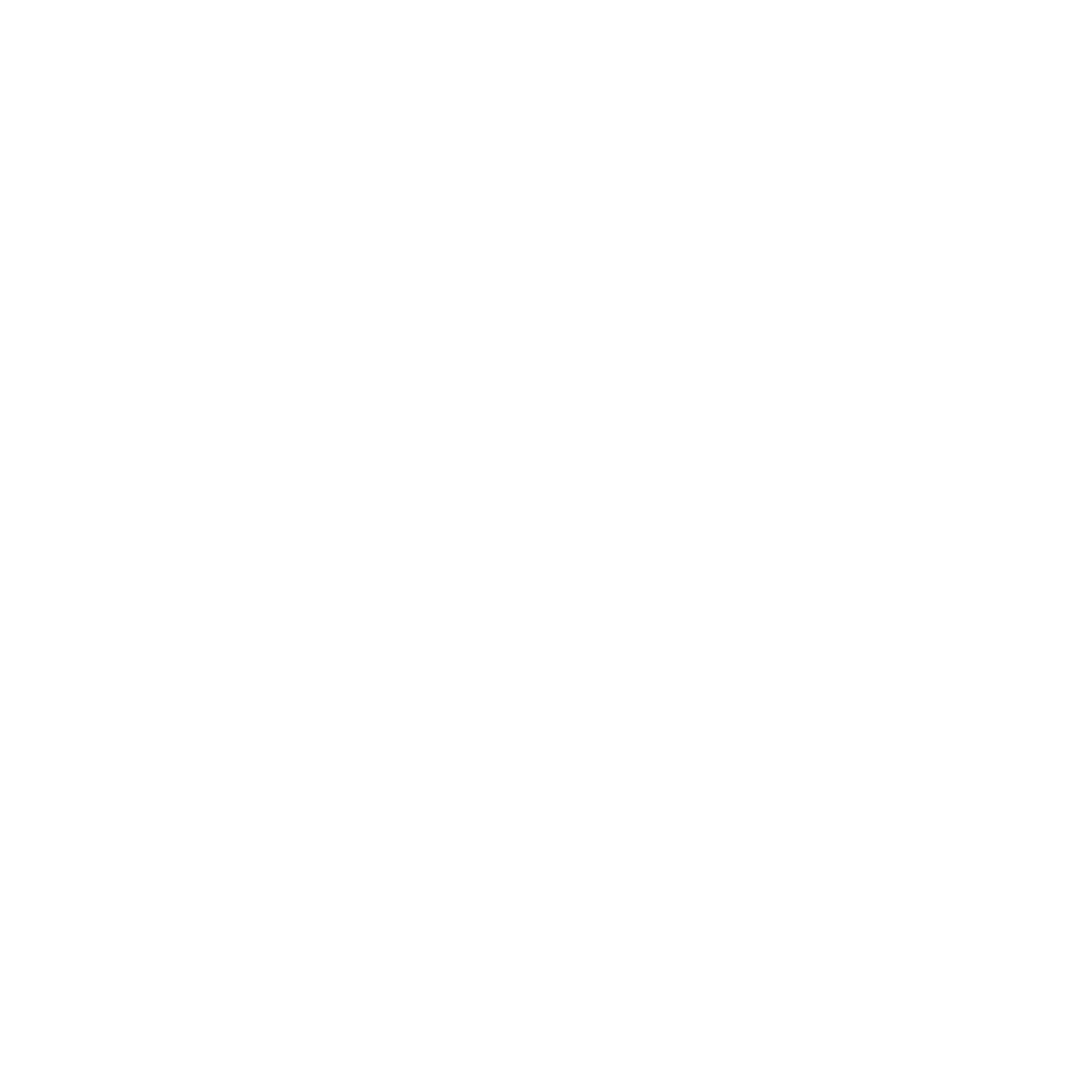 PIMS Logo PNG Transparent & SVG Vector - Freebie Supply