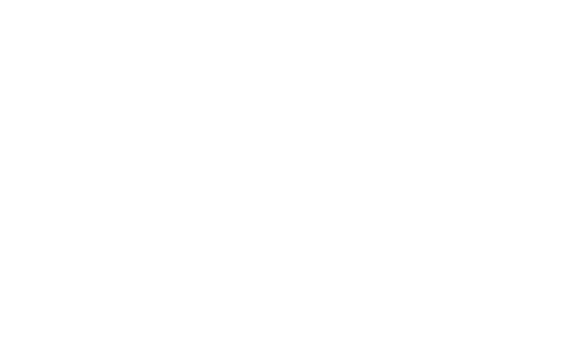Ping an Logo PNG Transparent & SVG Vector - Freebie Supply