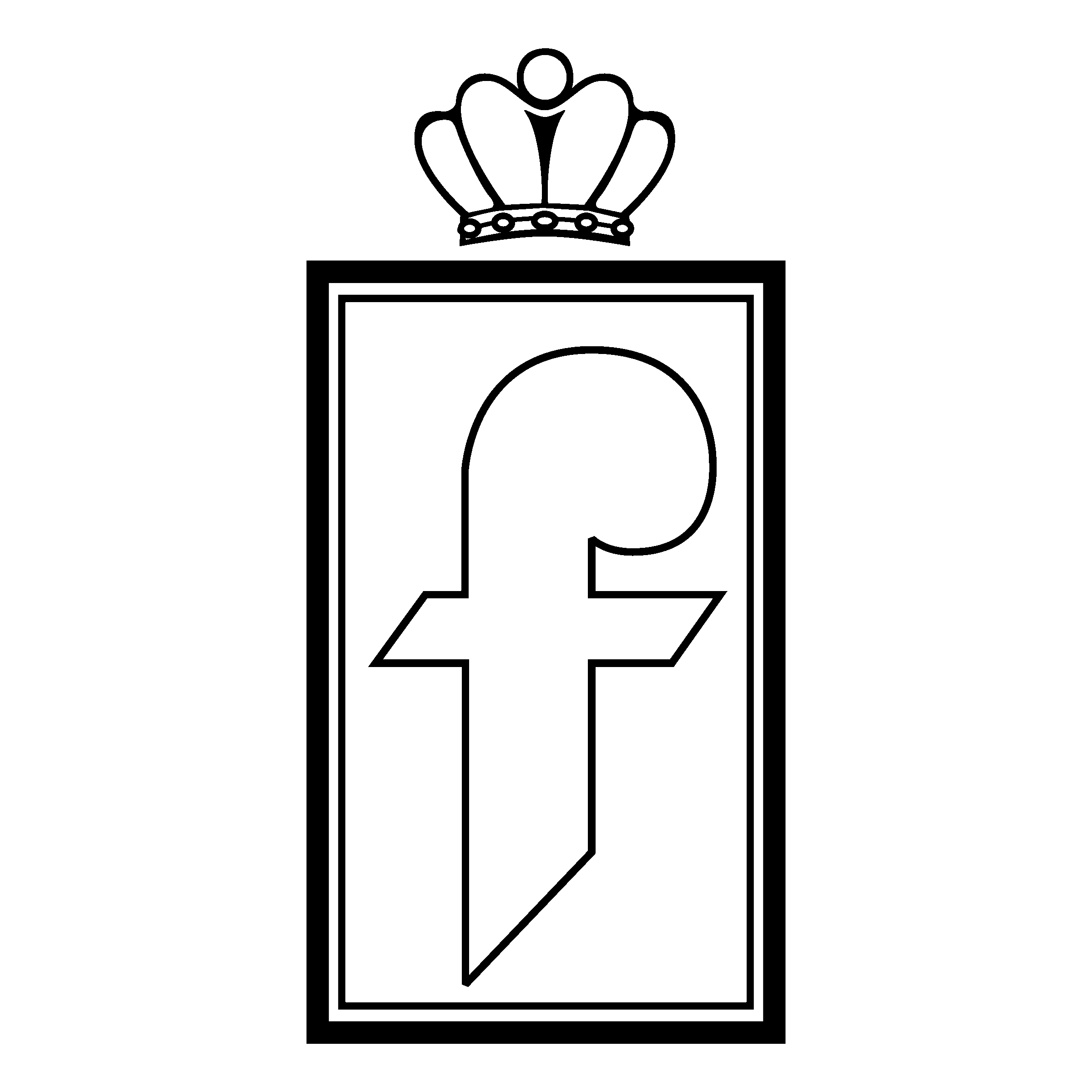 Pininfarina Logo PNG Transparent & SVG Vector - Freebie Supply