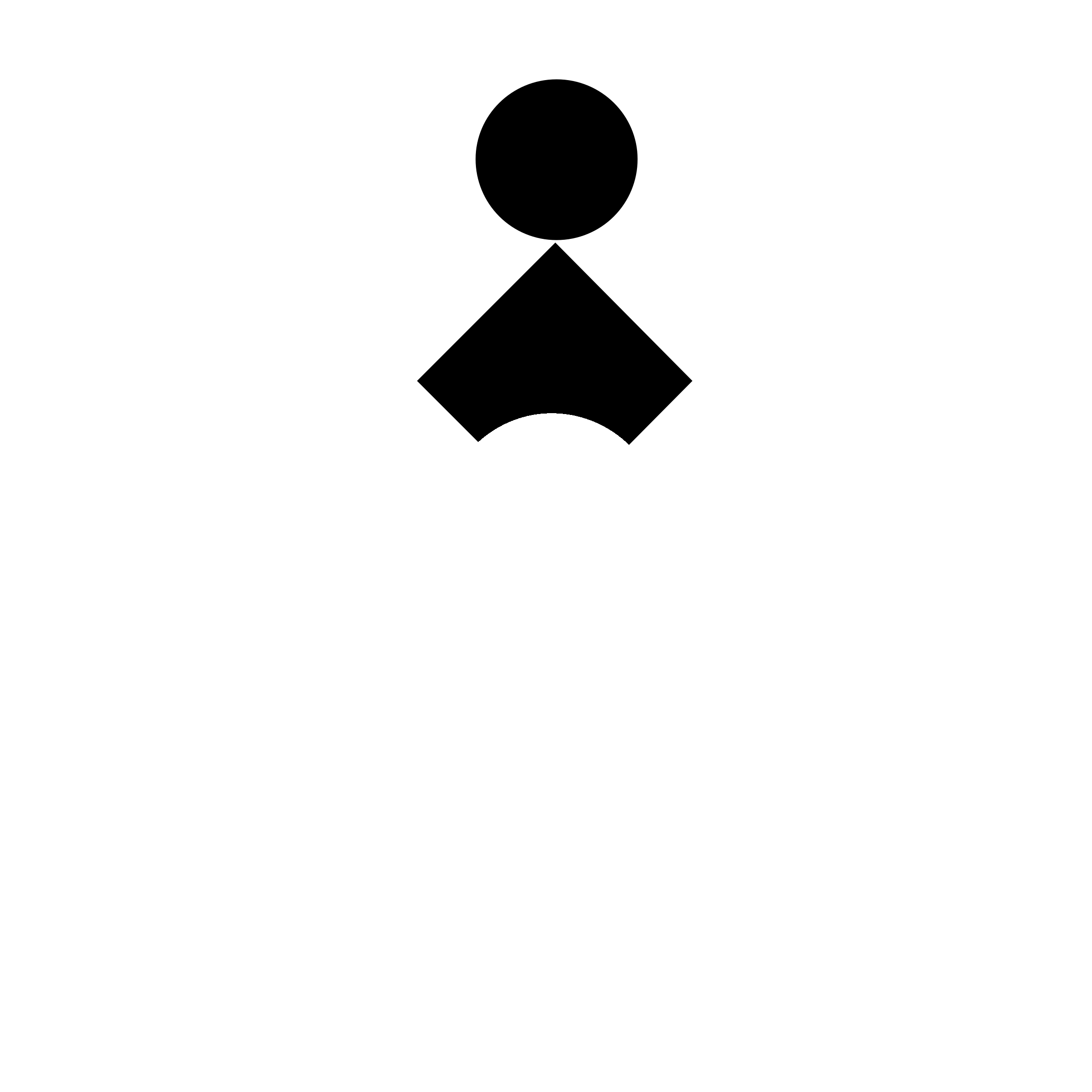 Pinto Logo PNG Transparent & SVG Vector - Freebie Supply