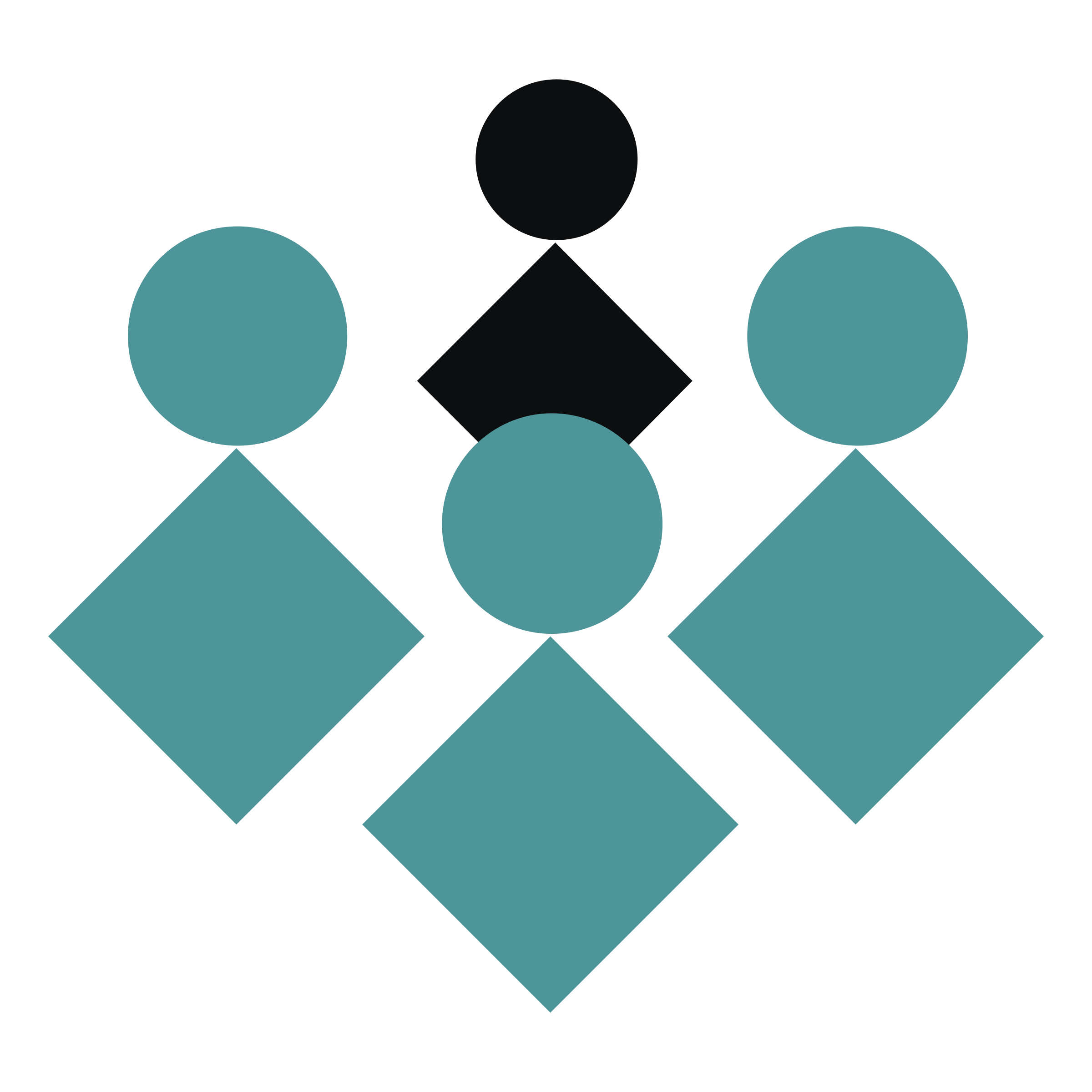 Pinto Logo PNG Transparent & SVG Vector - Freebie Supply