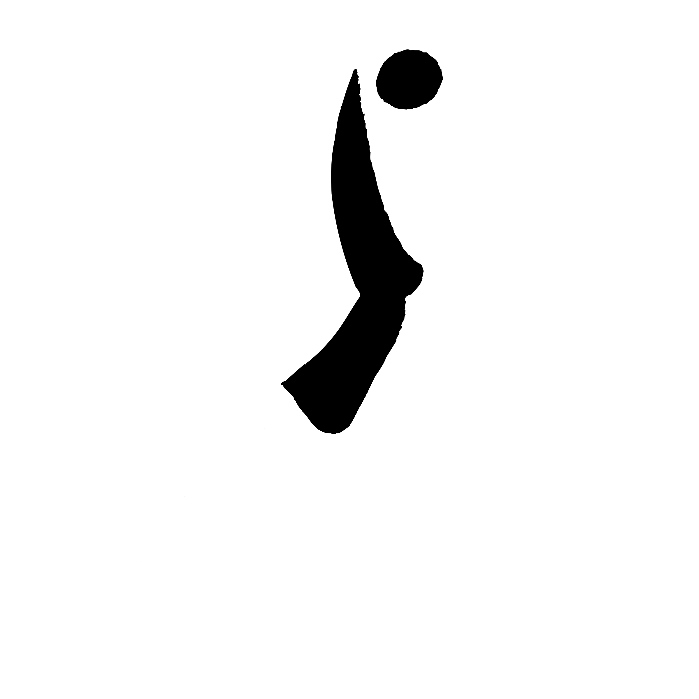 Piola Logo PNG Transparent & SVG Vector - Freebie Supply