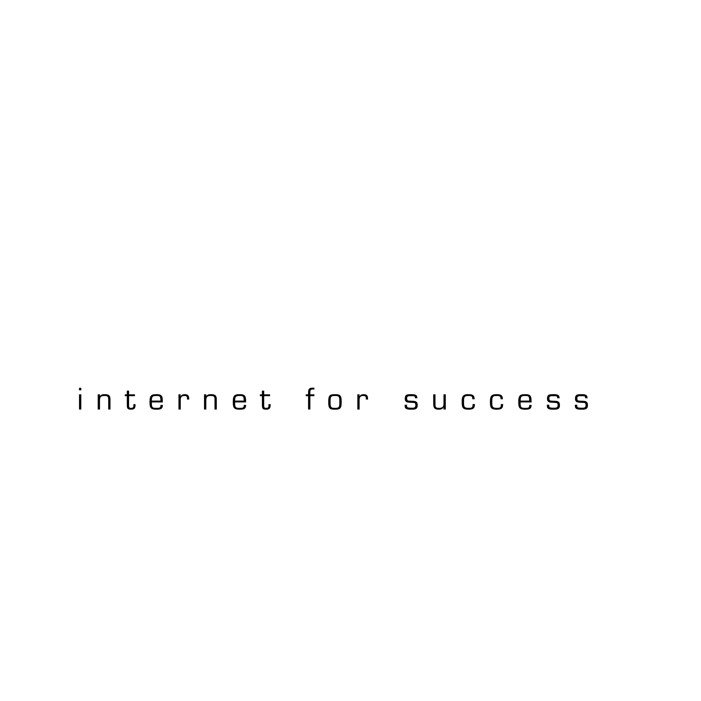 PiroNet Logo PNG Transparent & SVG Vector - Freebie Supply