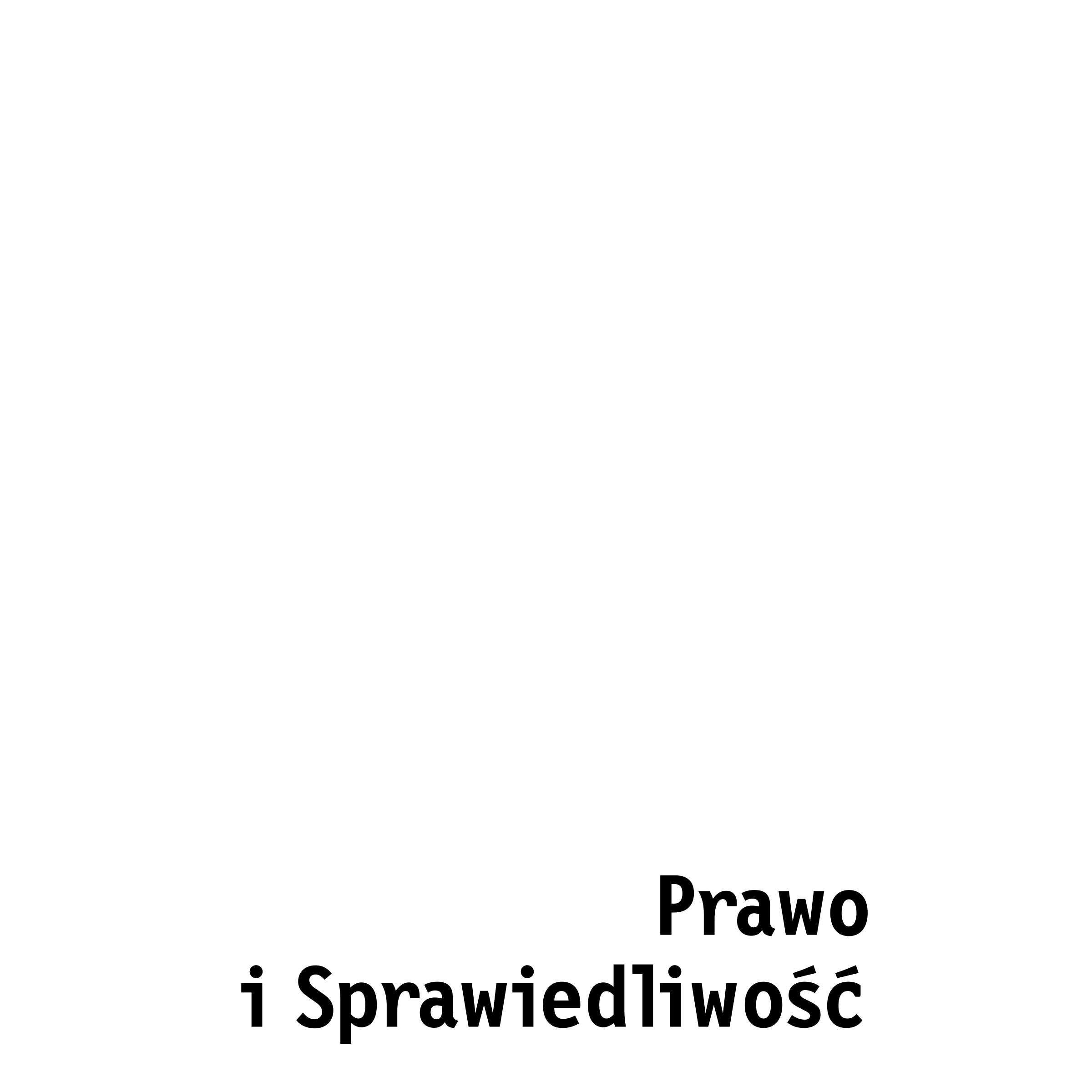 PIS Logo PNG Transparent & SVG Vector - Freebie Supply