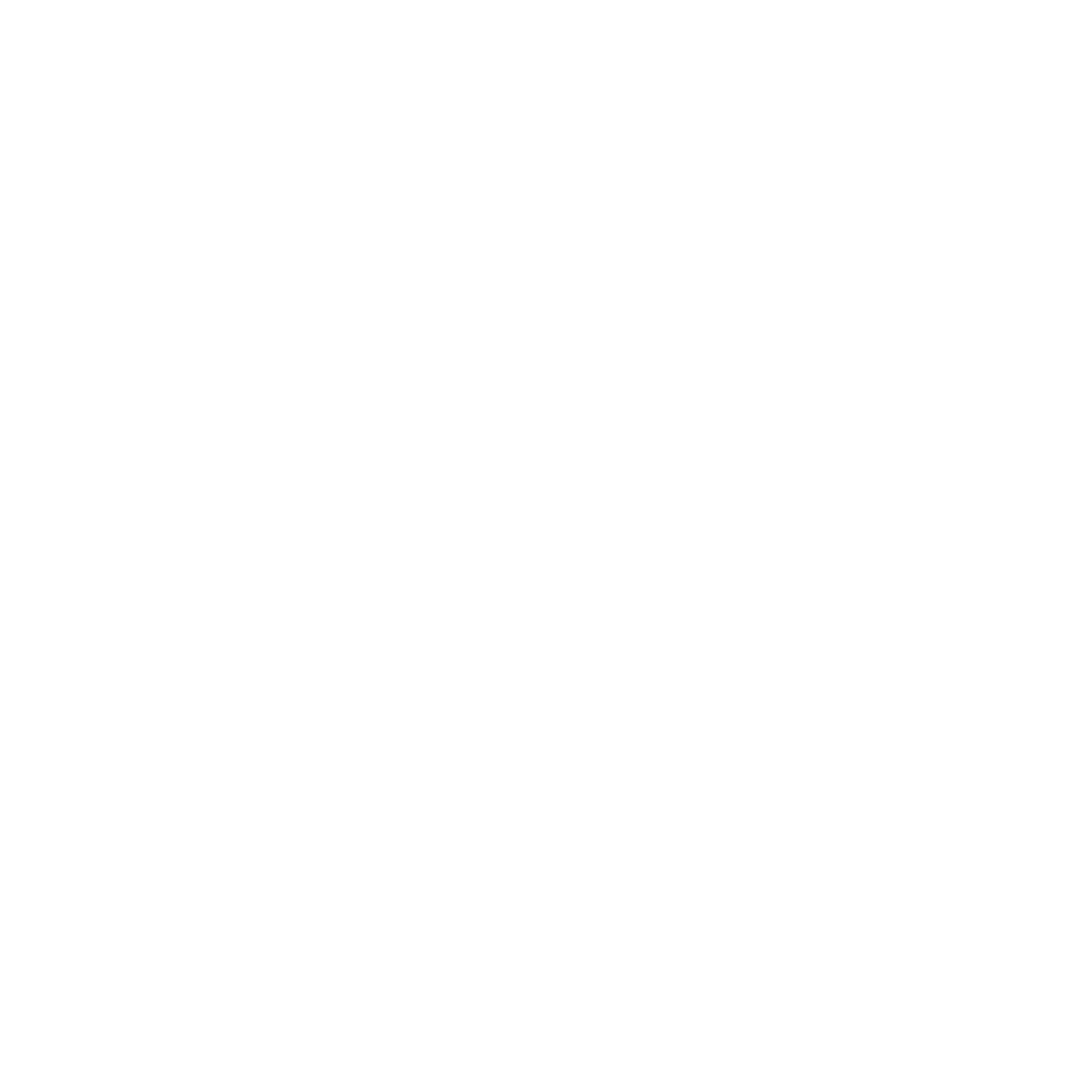 PITC Logo PNG Transparent & SVG Vector - Freebie Supply