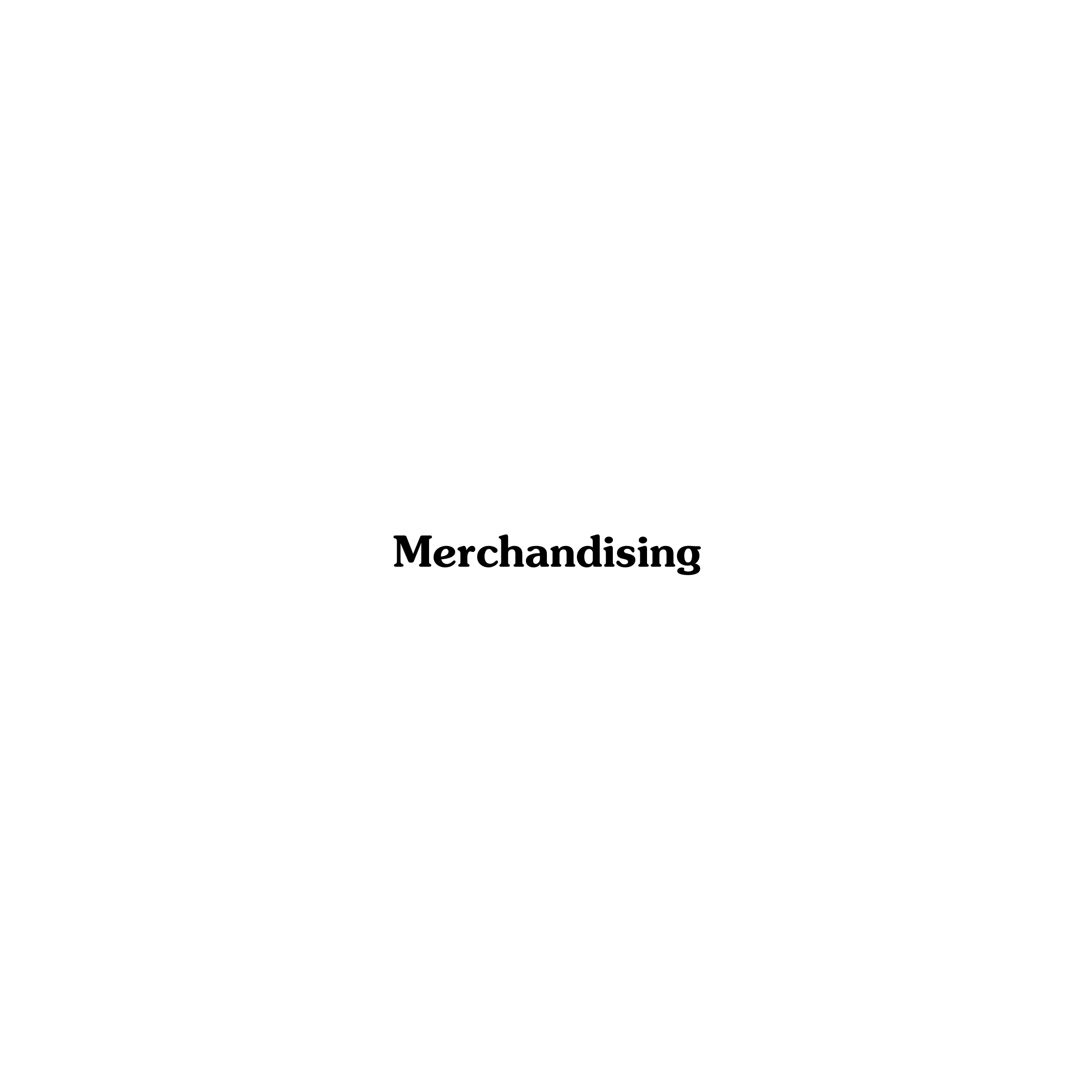 Pitlane Logo PNG Transparent & SVG Vector - Freebie Supply