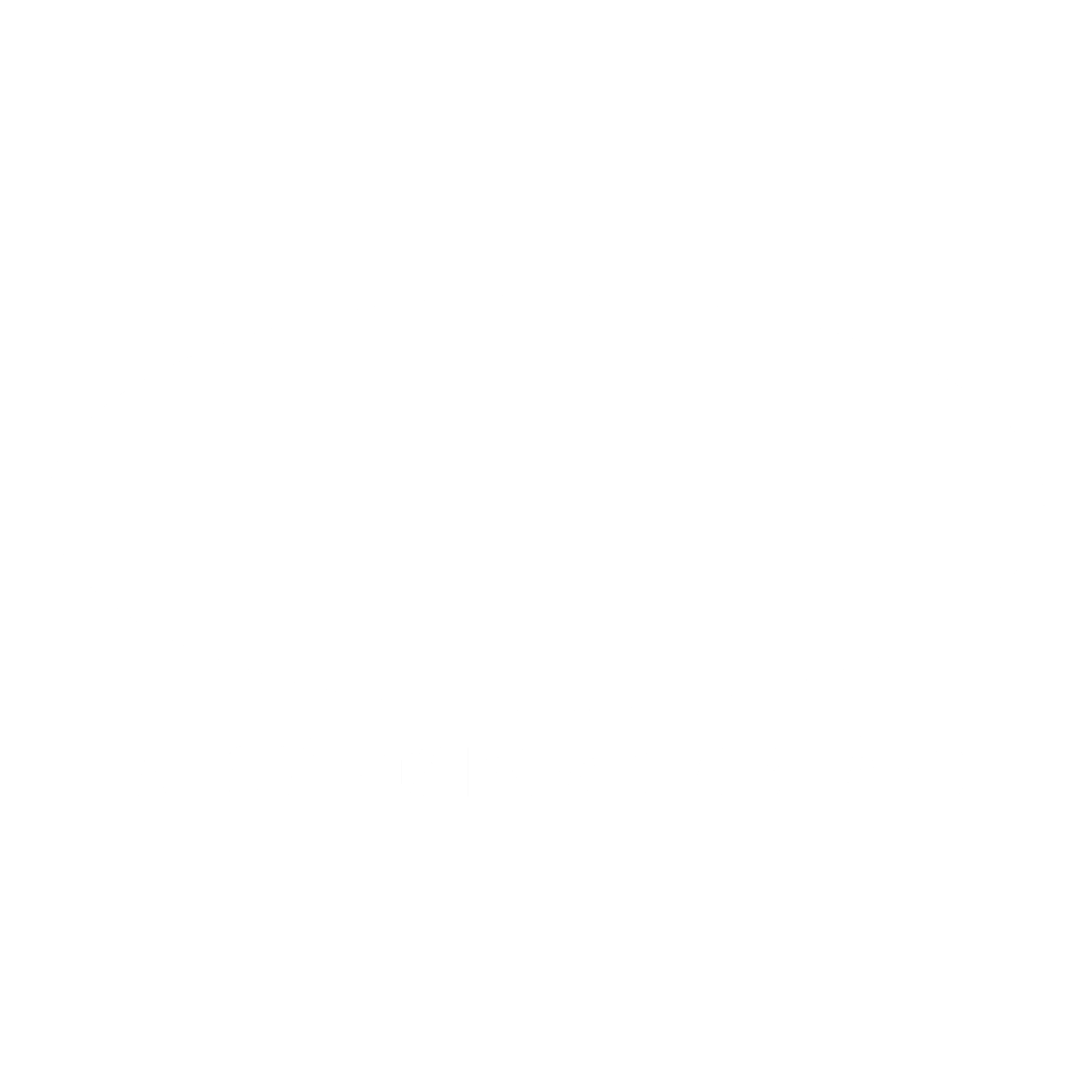 PIVA Logo PNG Transparent & SVG Vector - Freebie Supply