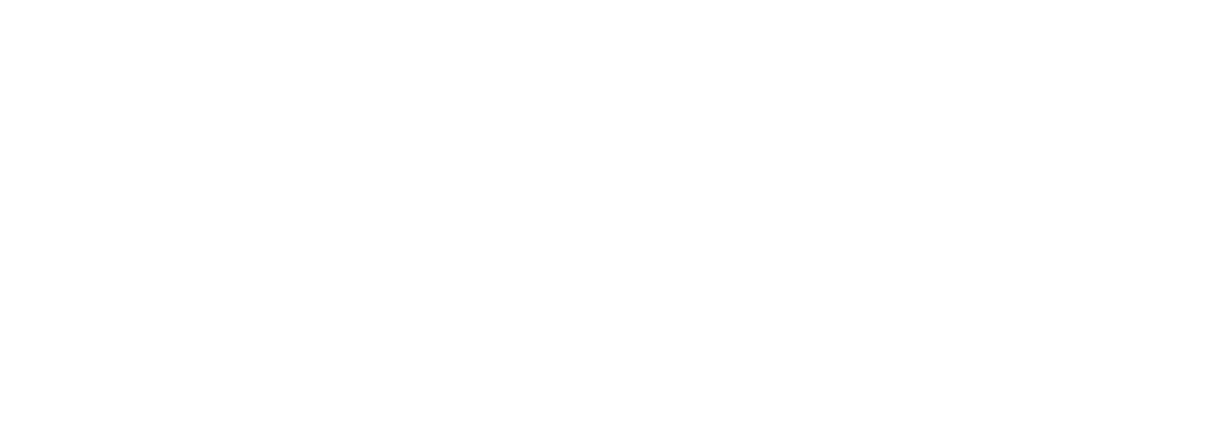 Pixel Basement Logo PNG Transparent & SVG Vector - Freebie Supply