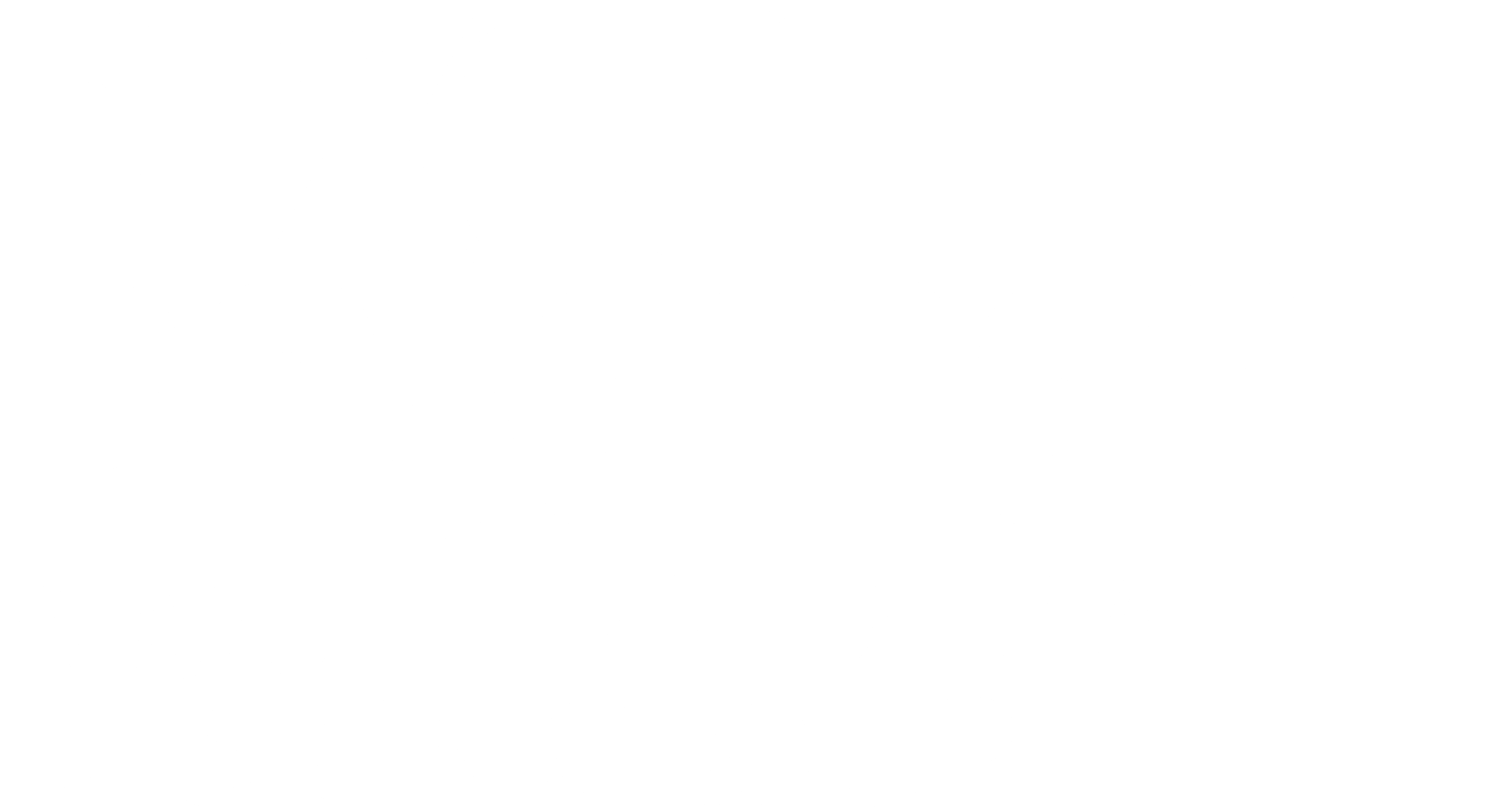 Pixel Basement Logo PNG Transparent & SVG Vector - Freebie Supply