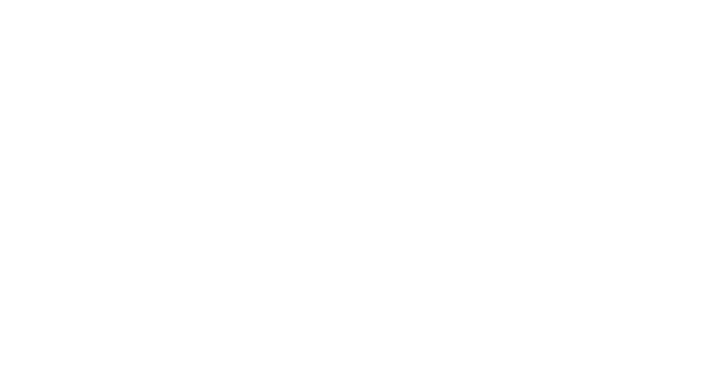 Pixel Basement Logo PNG Transparent & SVG Vector - Freebie Supply