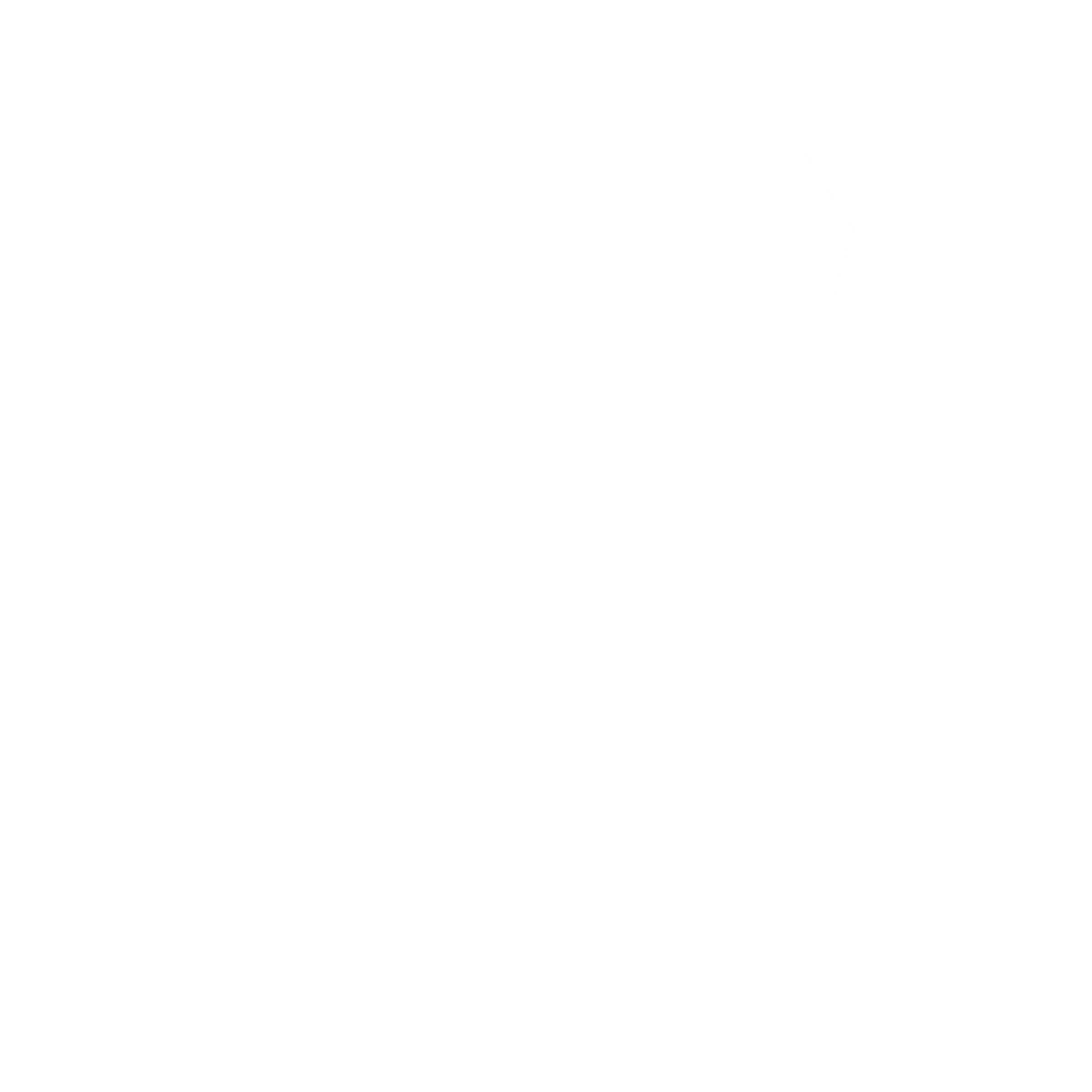 Pixel Logo PNG Transparent & SVG Vector - Freebie Supply