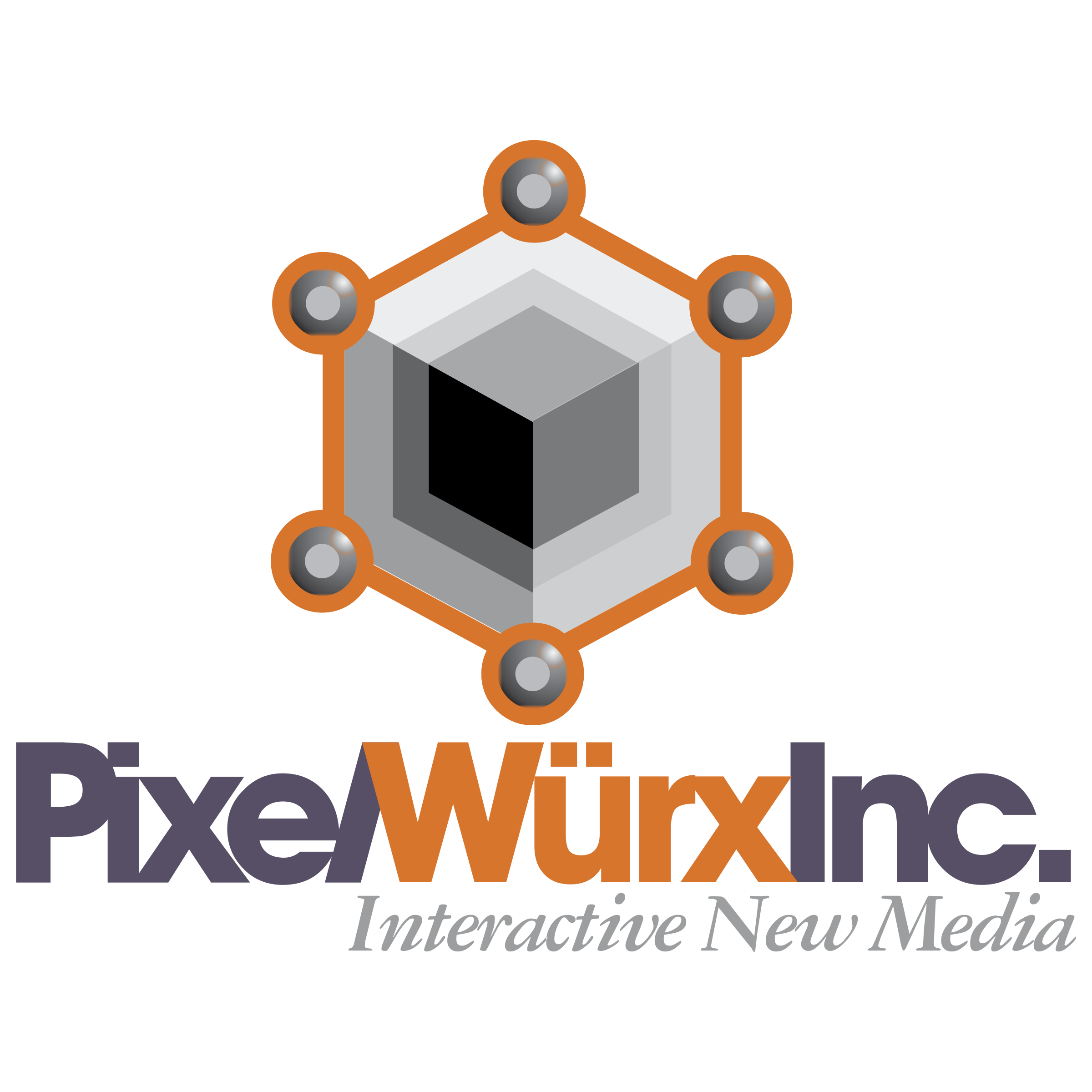 Paradyne Free Vectors Logos Icons And Photos Downloads