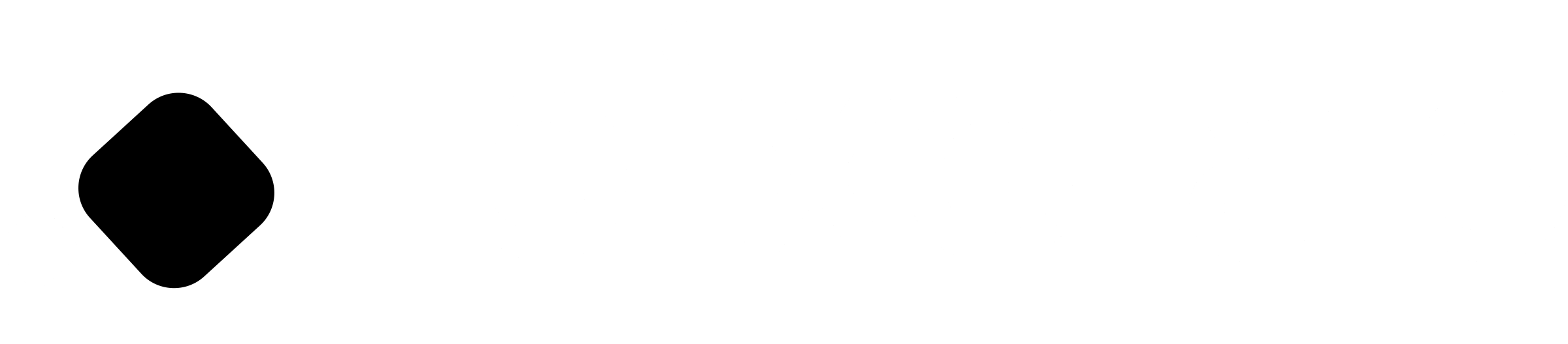 Pixelab Logo PNG Transparent & SVG Vector - Freebie Supply