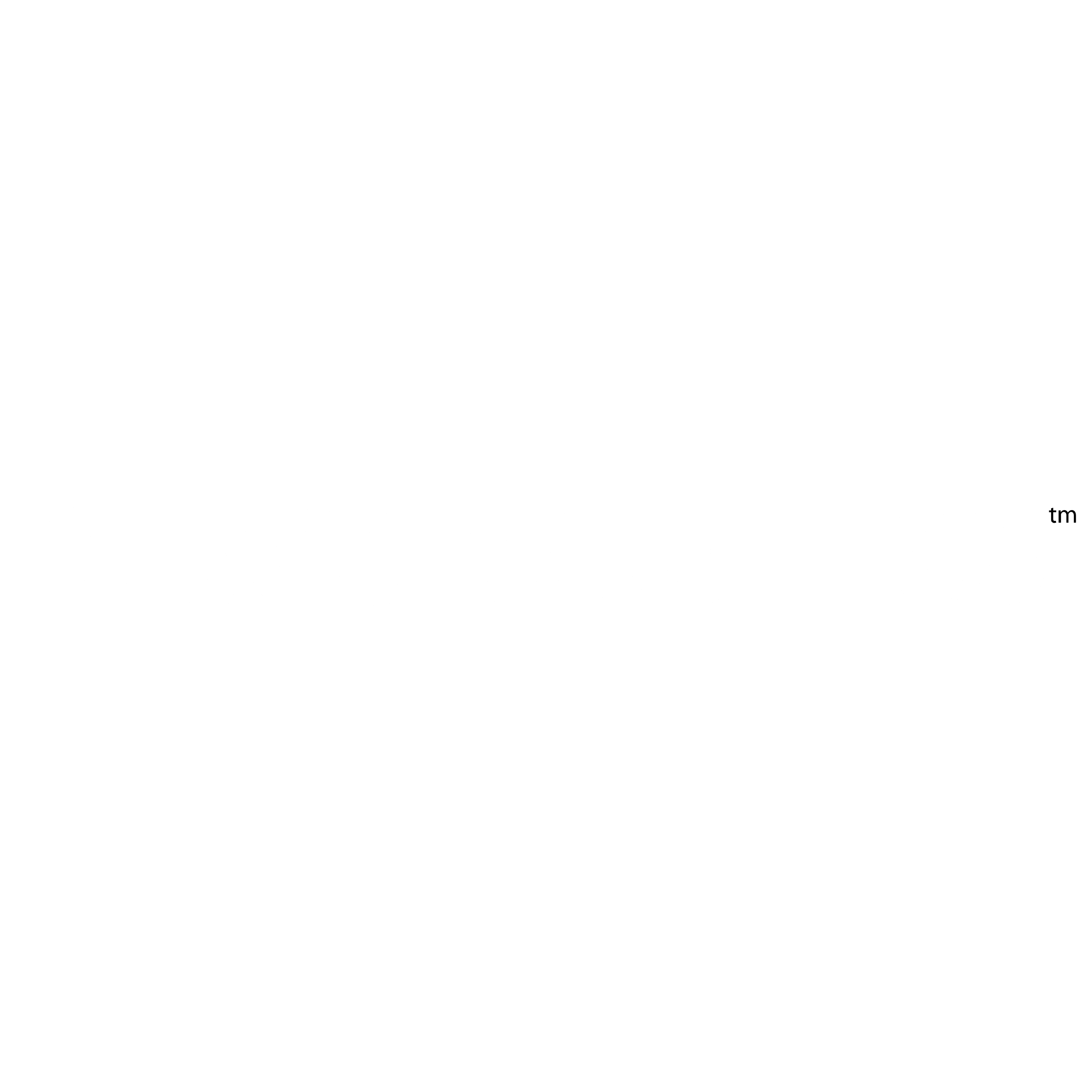 Pixelworks Logo PNG Transparent & SVG Vector - Freebie Supply