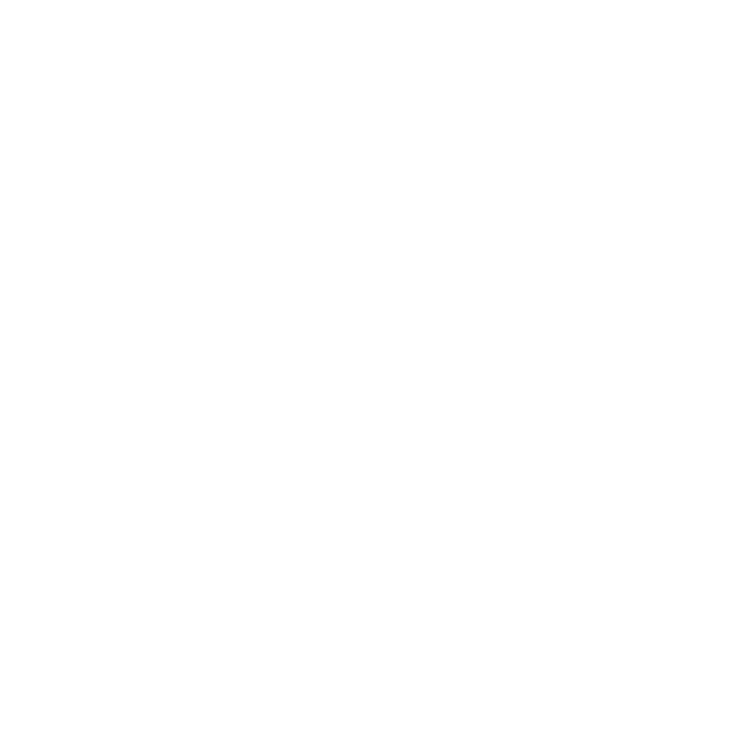 PKO Bank Polski Logo PNG Transparent & SVG Vector - Freebie Supply