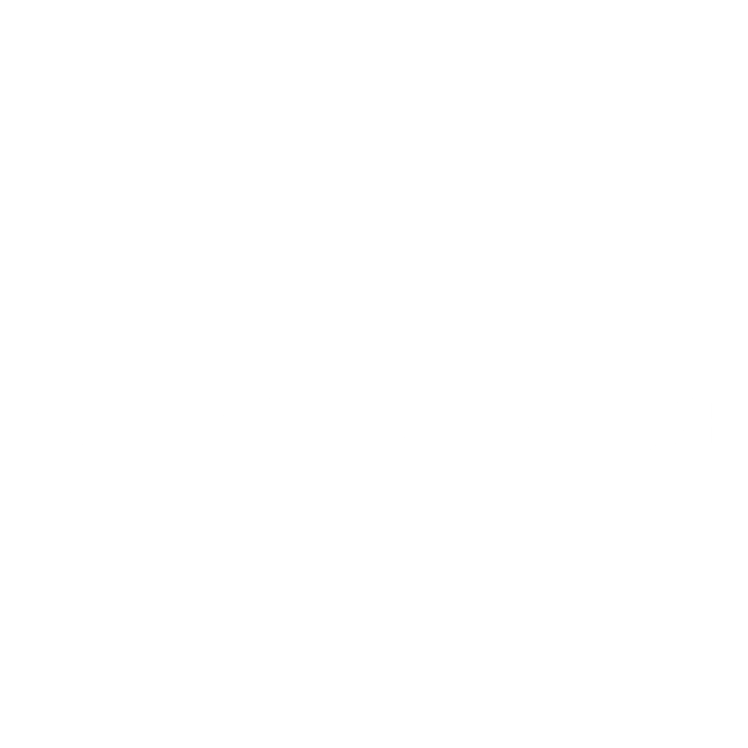 PKO Credit Suisse Logo PNG Transparent & SVG Vector - Freebie Supply