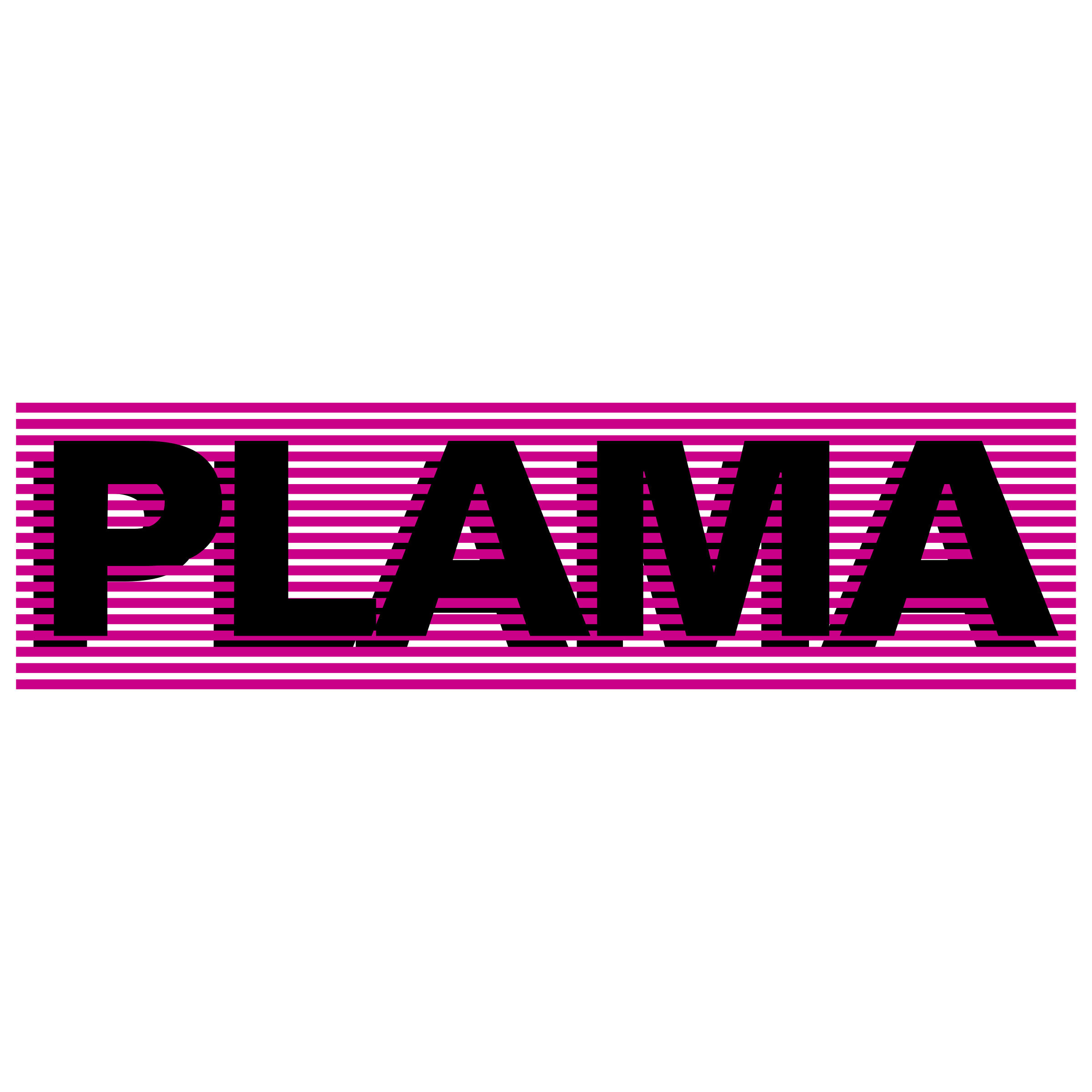 Plama Radio Logo PNG Transparent & SVG Vector - Freebie Supply