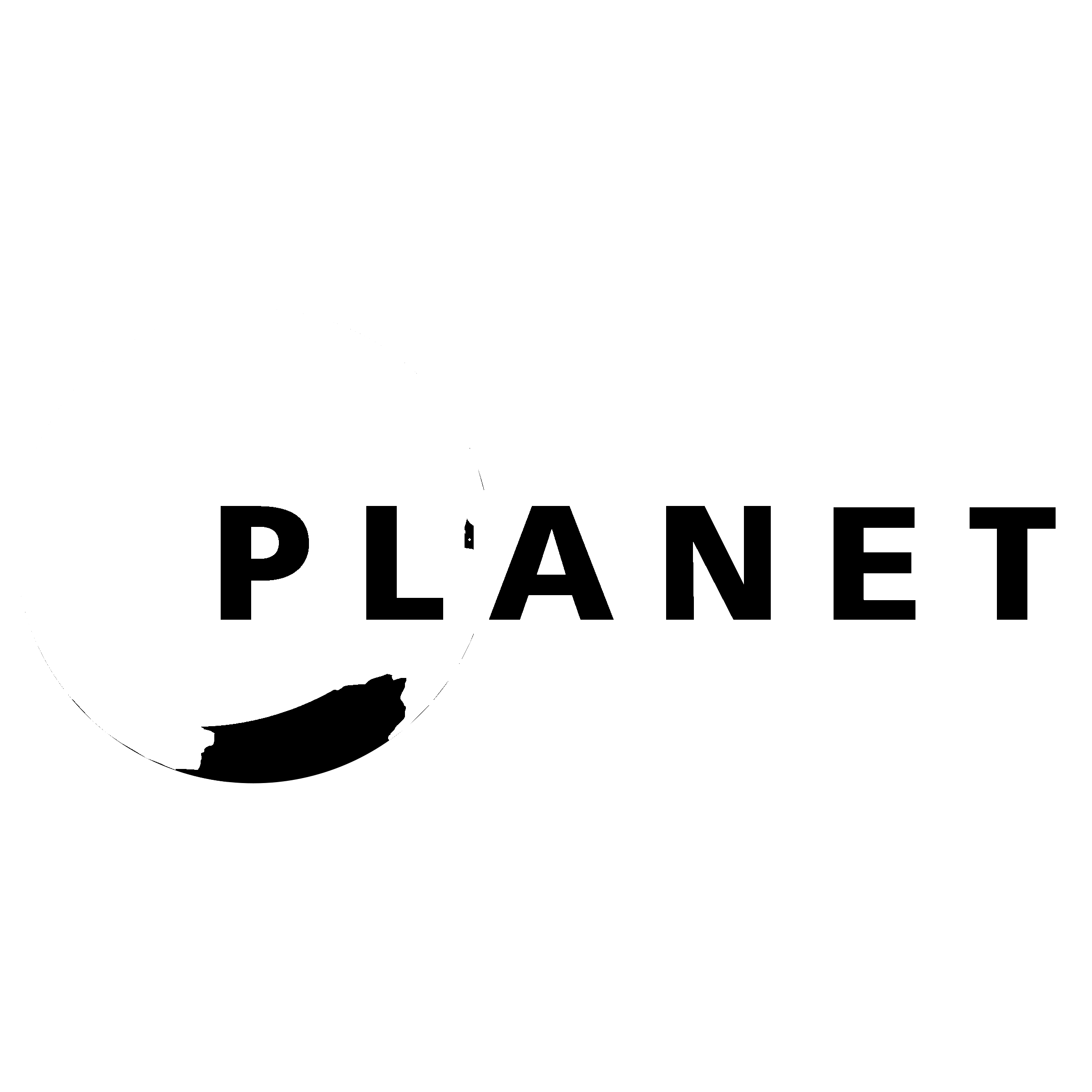 Planet Internet Logo PNG Transparent & SVG Vector - Freebie Supply