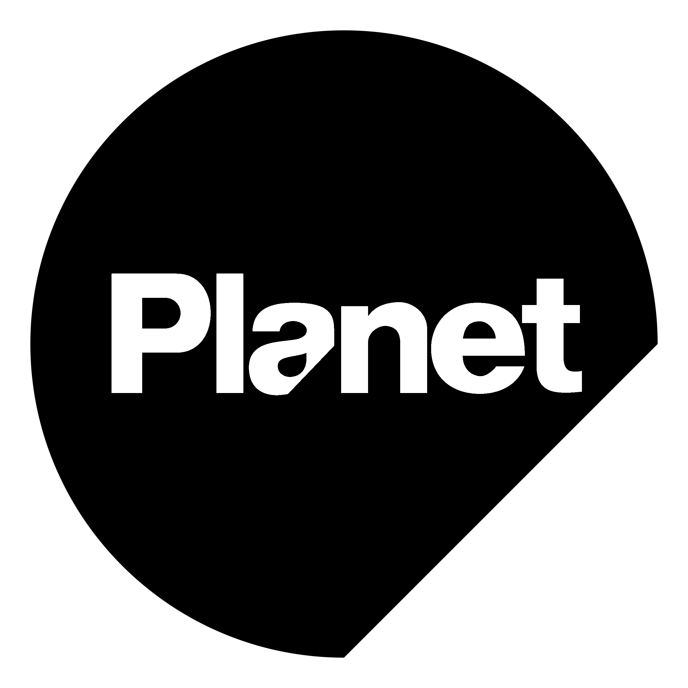 Planet Logo PNG Transparent & SVG Vector - Freebie Supply