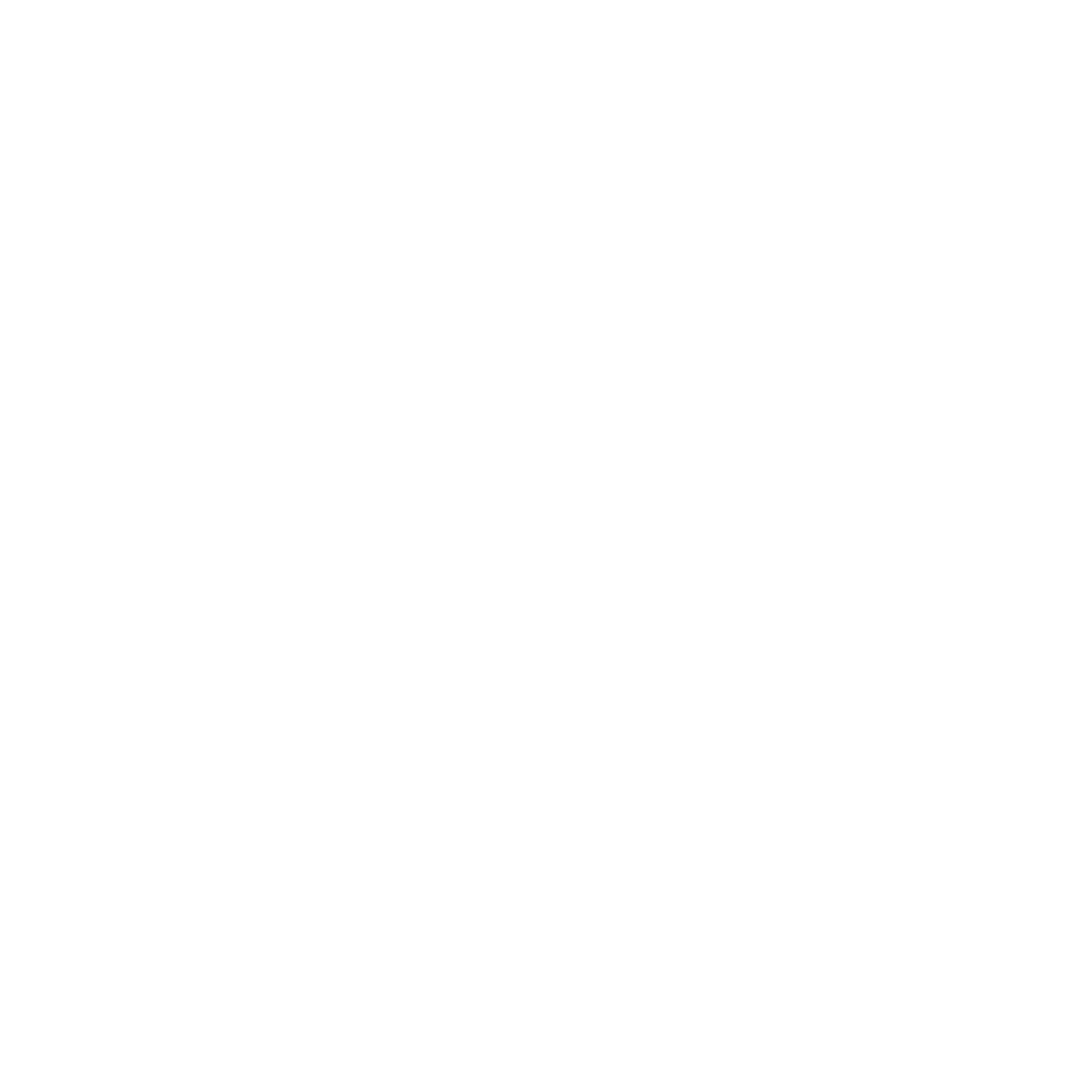 Plano Logo PNG Transparent & SVG Vector - Freebie Supply
